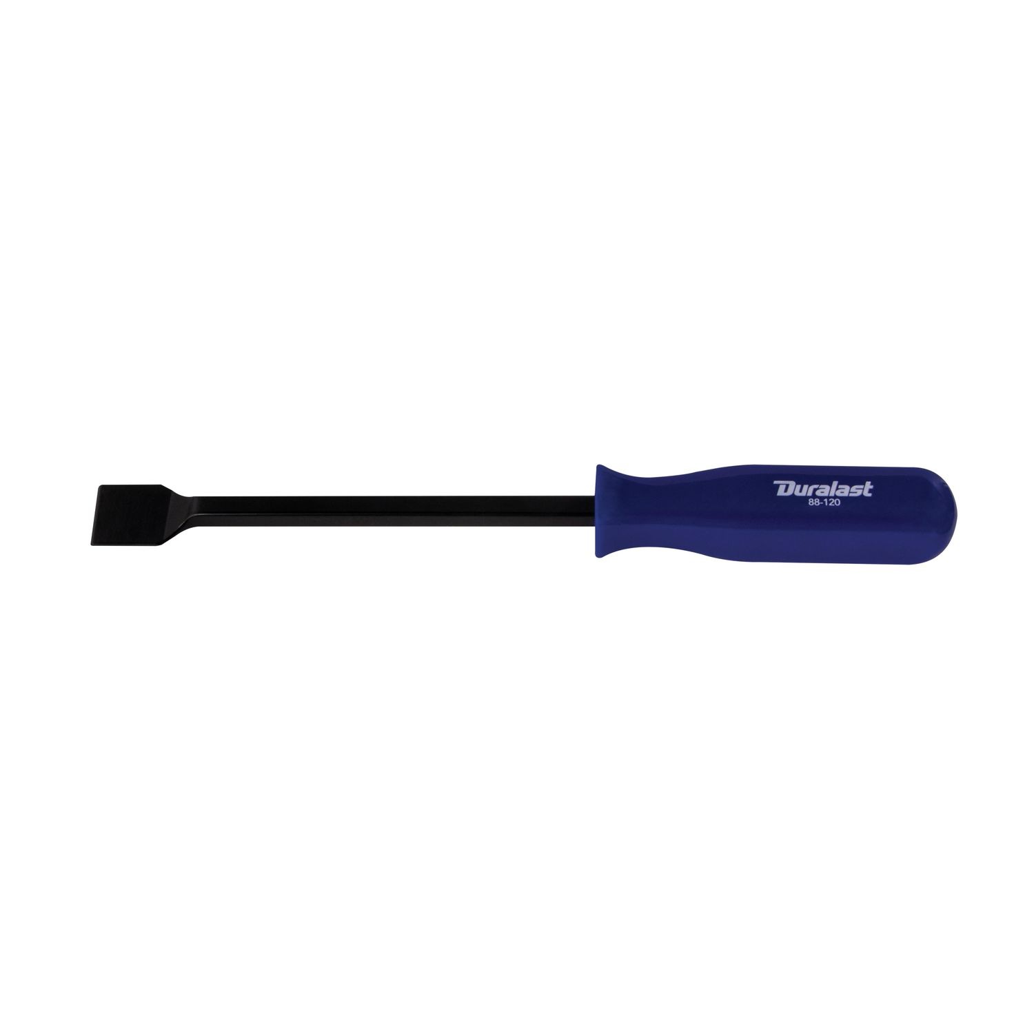 Duralast Carbon Gasket Scraper