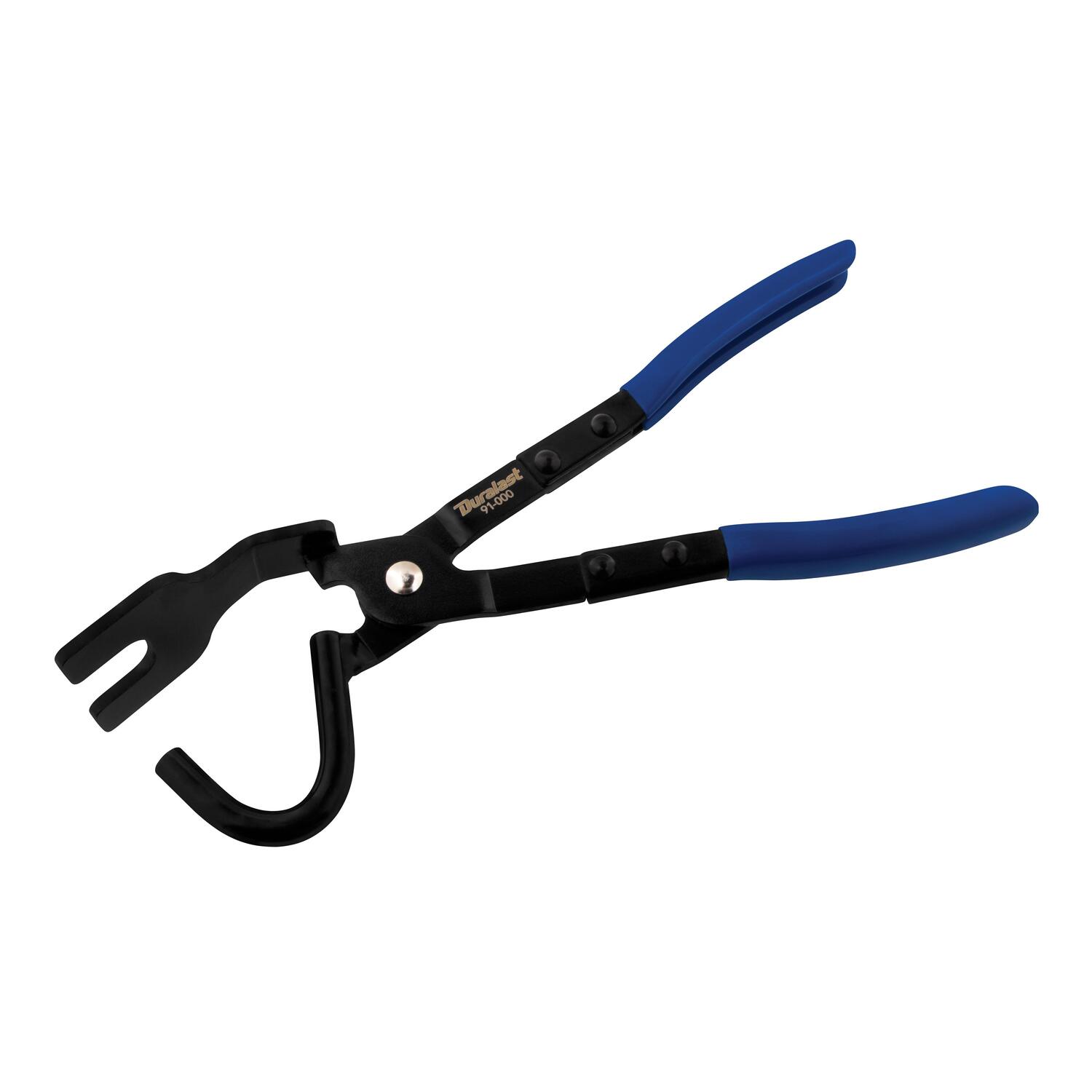 Duralast Exhaust System Hanger Tool 91-000