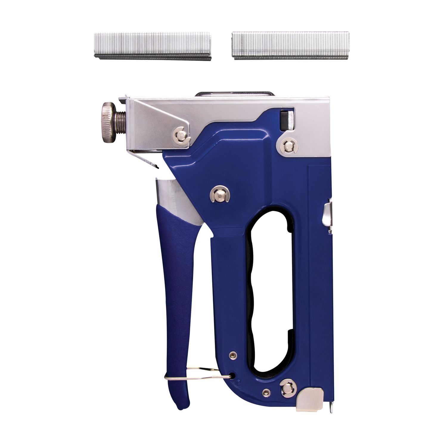 Duralast Heavy Duty Stapler