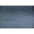 Heads Up HU-803 Dark Blue Standard Headliner Replacement Kit
