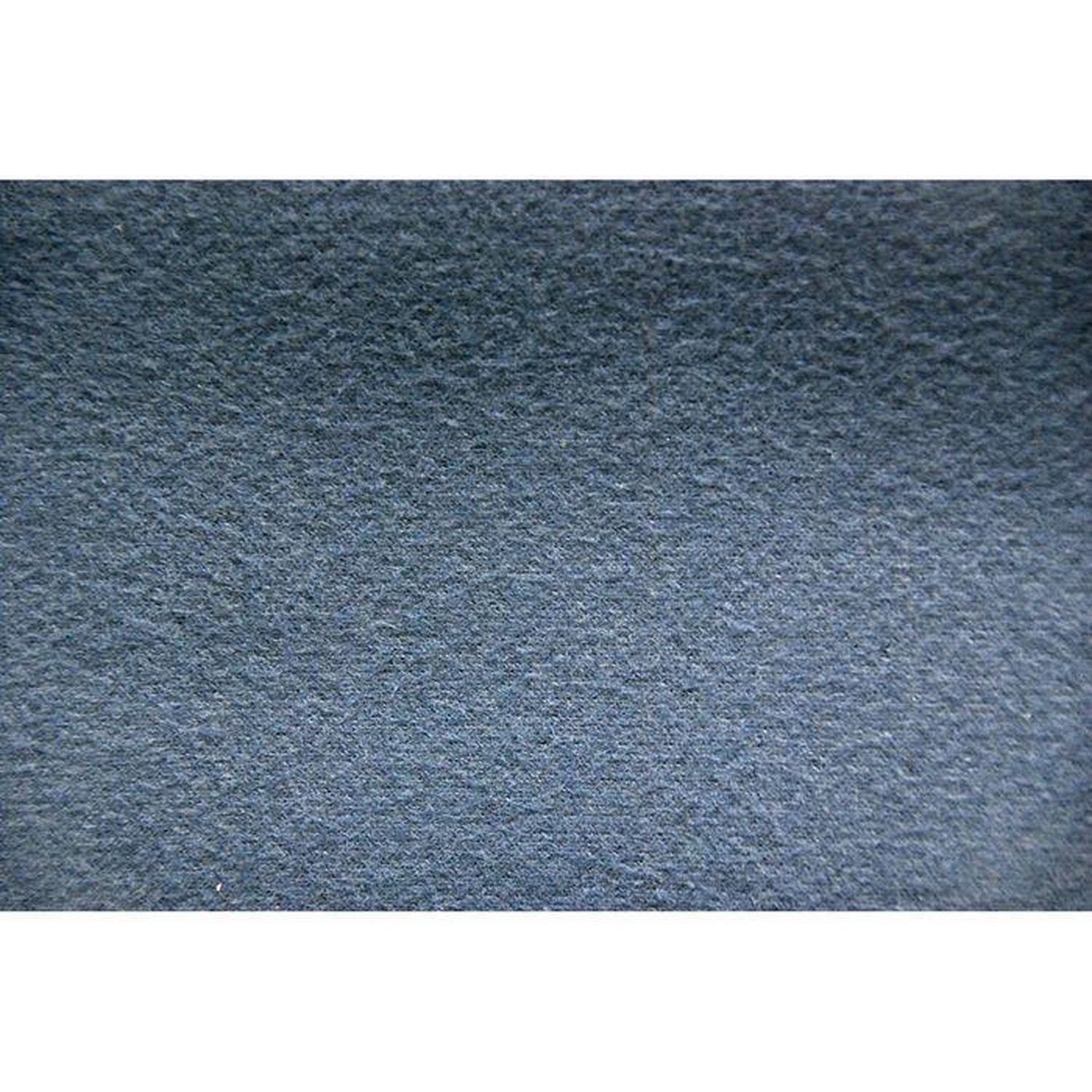 Headliner fabric autozone store
