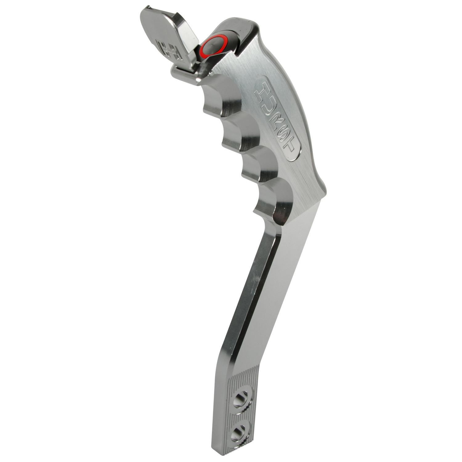 Hurst 8.75in Length Nitro Stick