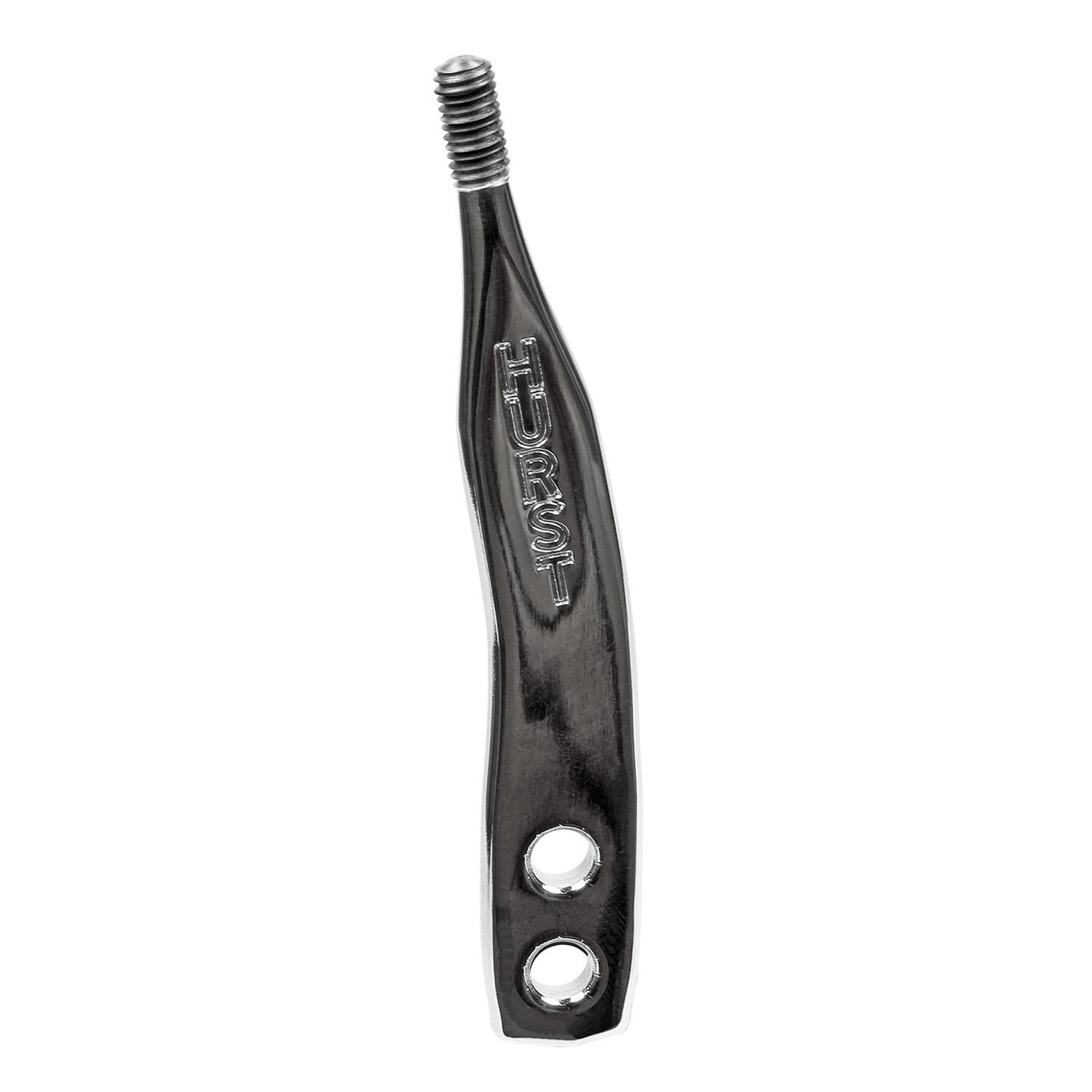 Hurst 6.38in Length Replacement Upper Stick