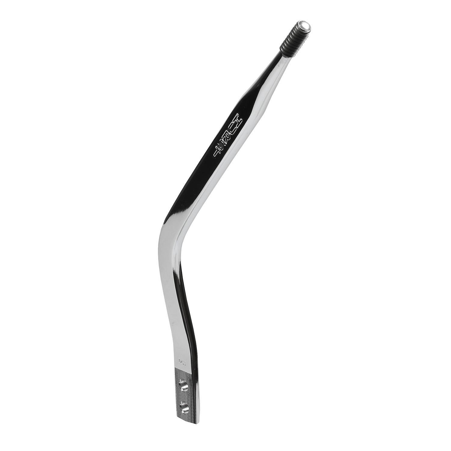 Hurst Gear Shift Lever Stick