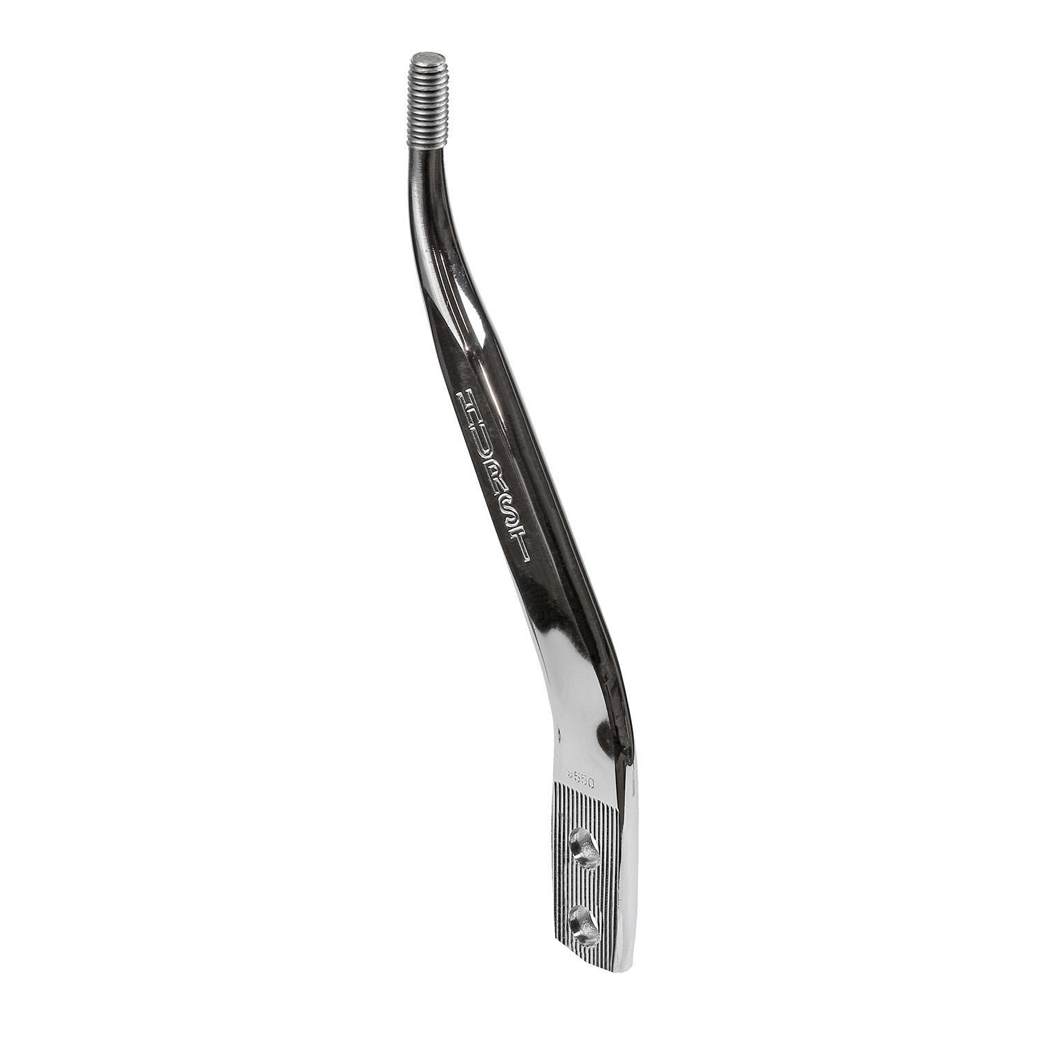 Hurst Manual Transmission Shift Lever 5388550