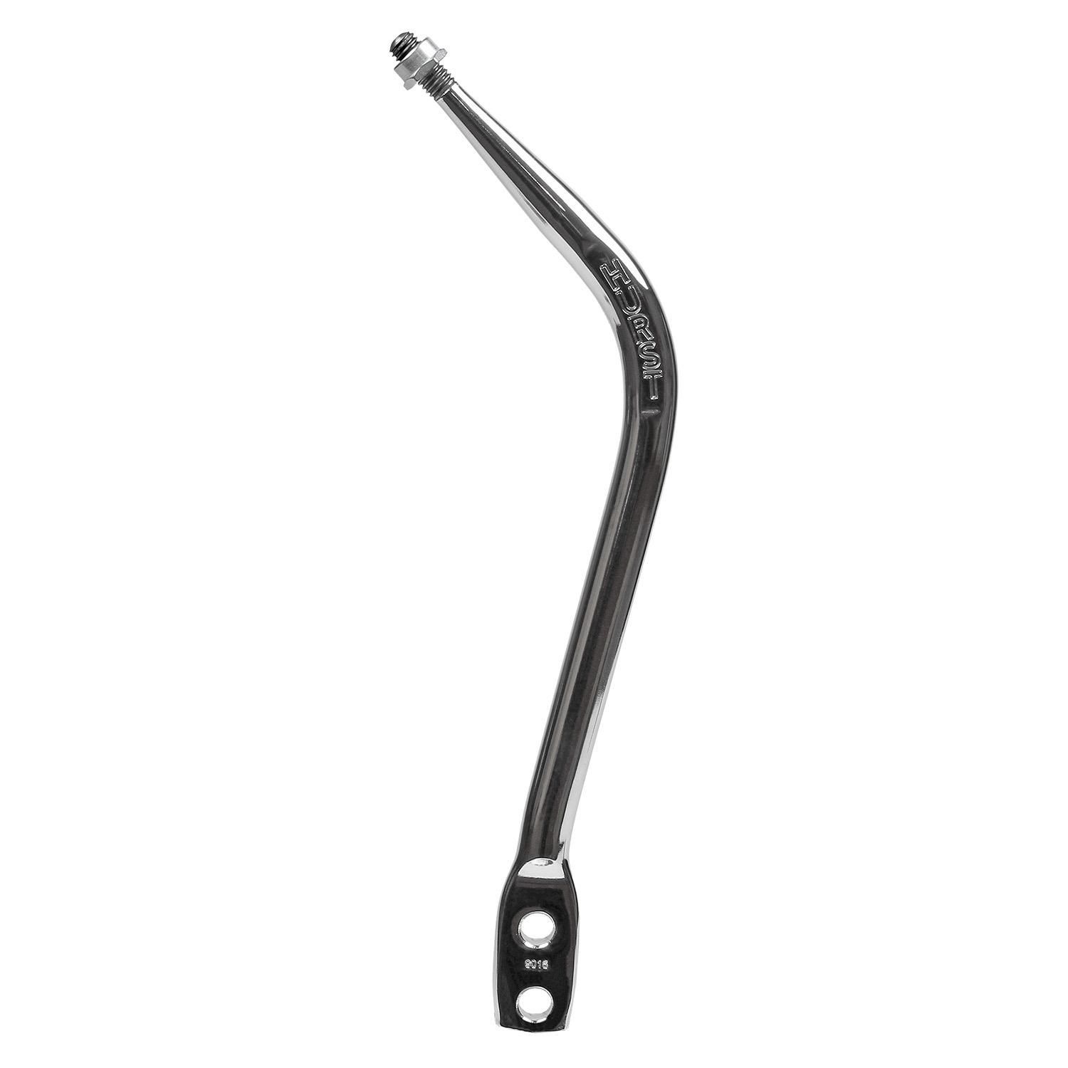 Hurst Competition Plus Round Replacement Stick