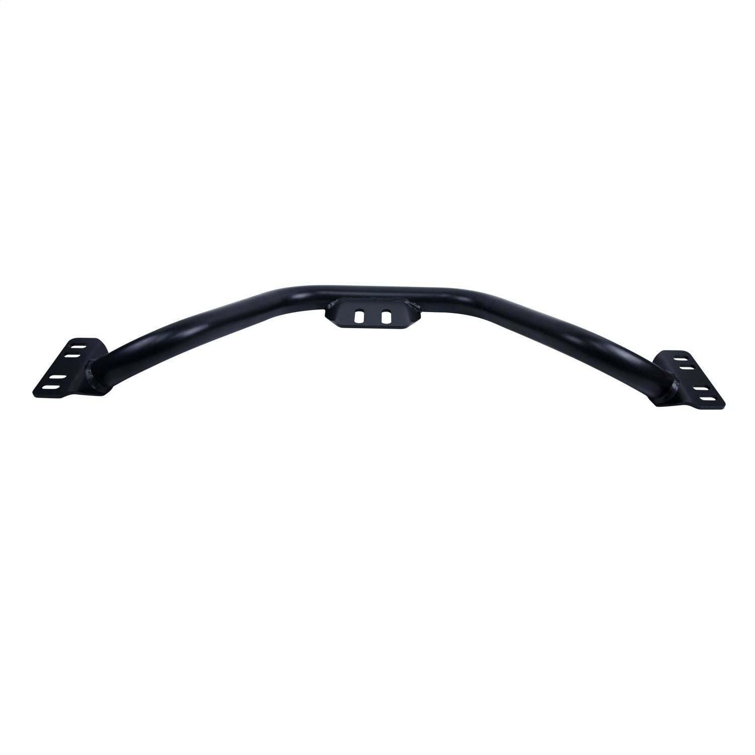 Hurst Performance Transmission Mount 67510002