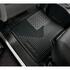 Husky Liners Floor Mat 51051