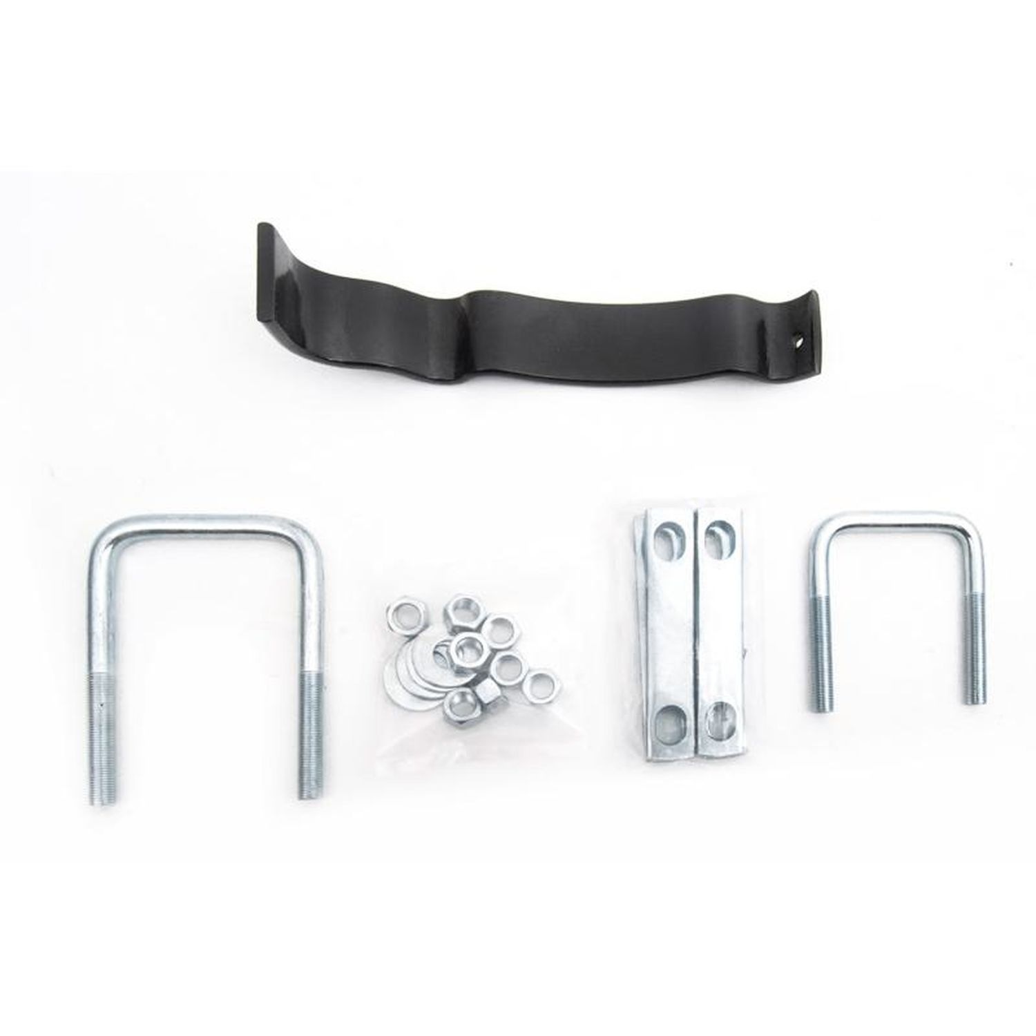 Hellwig Leaf Spring Support 1315