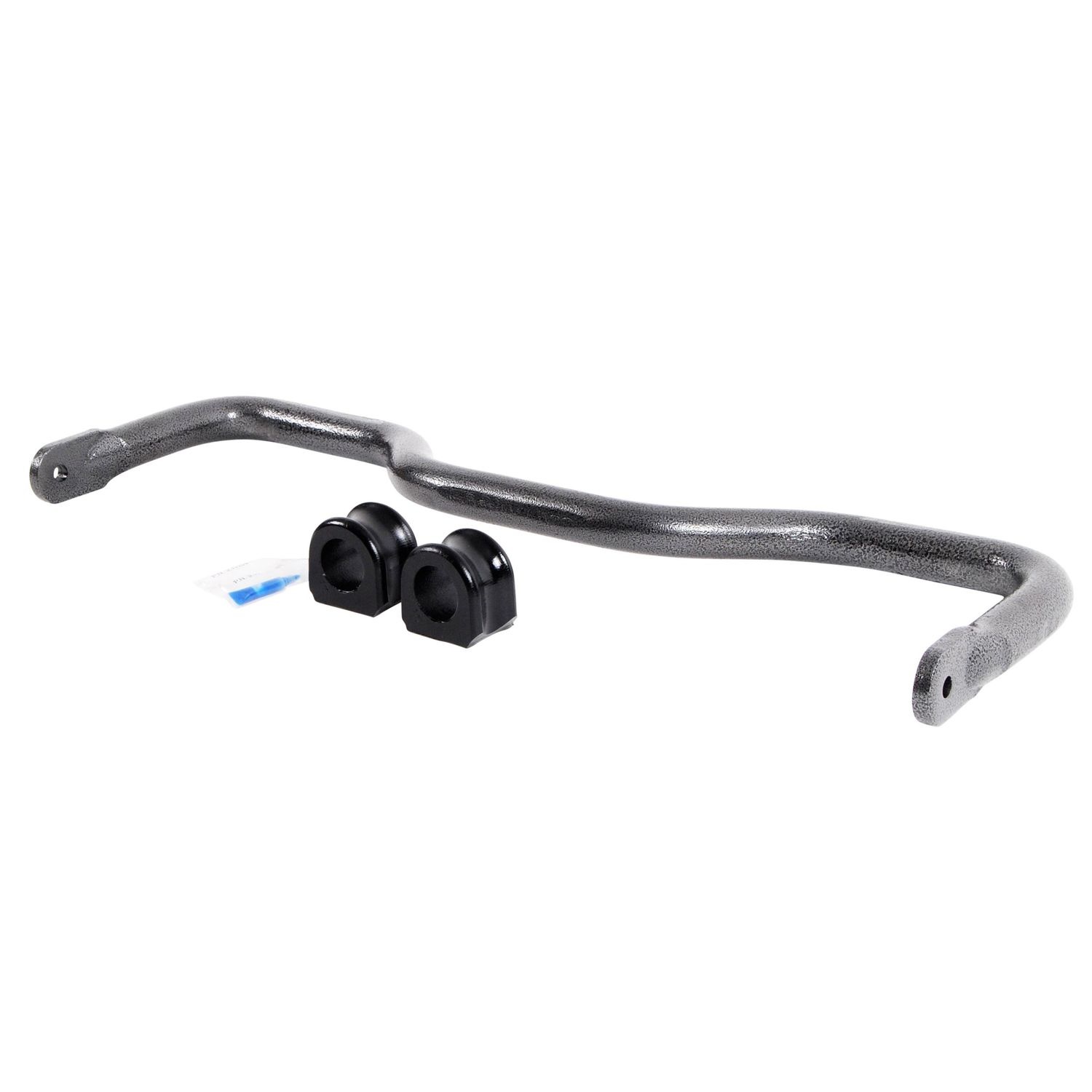 Hellwig Suspension Stabilizer Bar Kit 7777