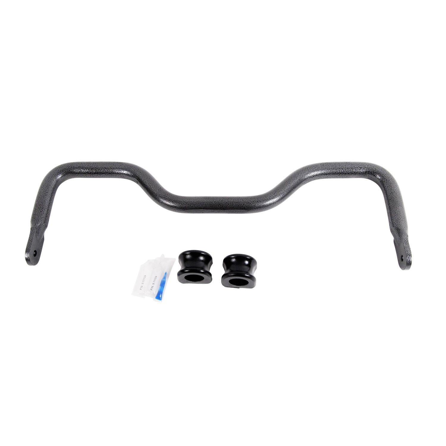 Hellwig Suspension Stabilizer Bar Kit 7777