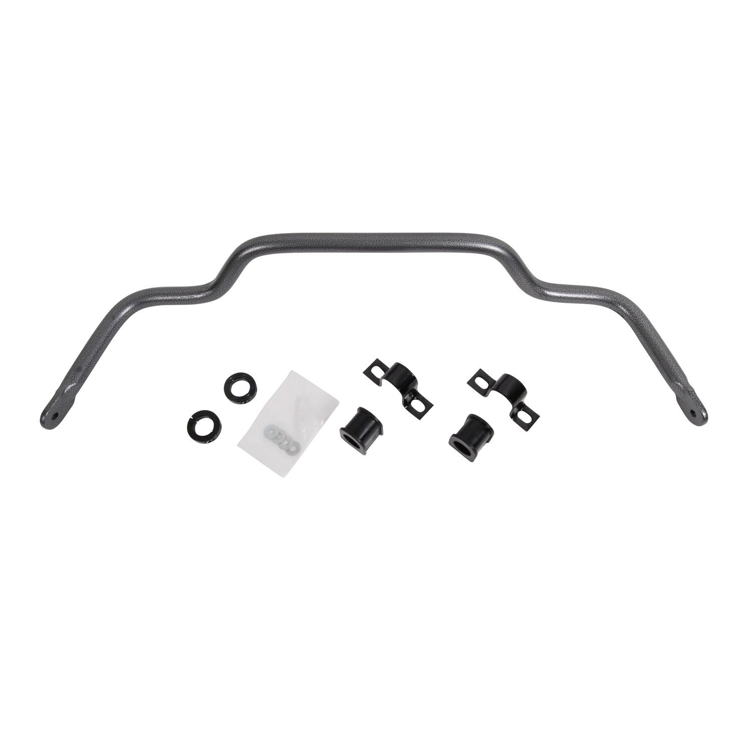 Hellwig Suspension Stabilizer Bar Kit 7787