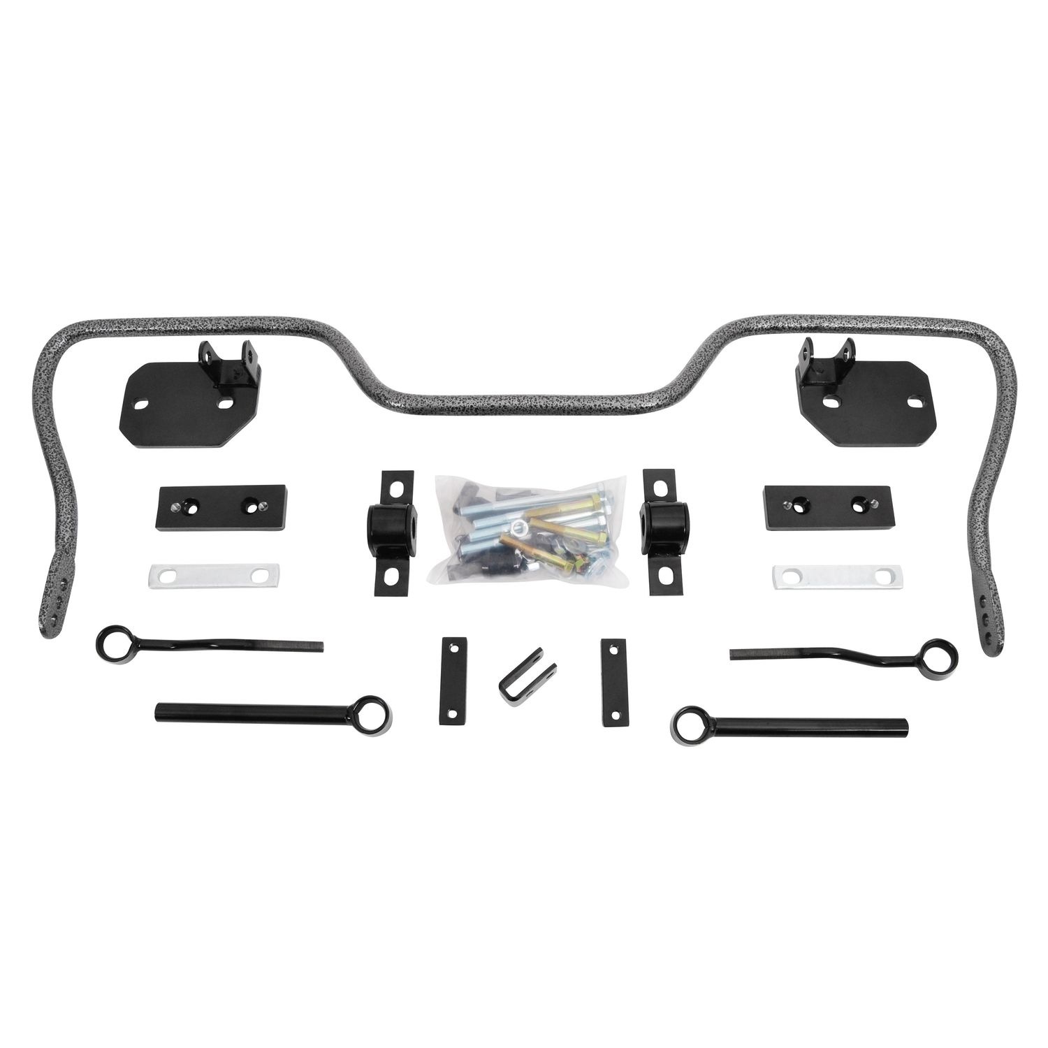 Hellwig Suspension Stabilizer Bar Kit 7842