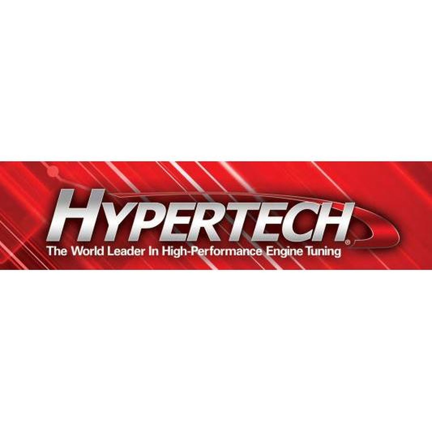 Hypertech Eprom Truck Stage 2