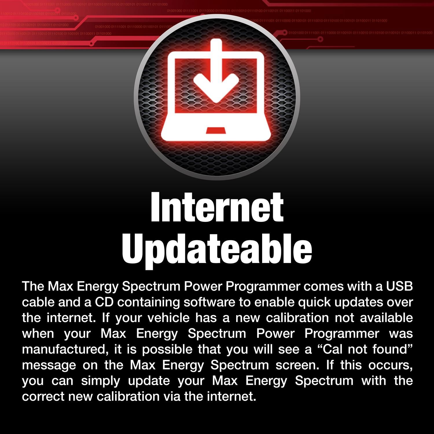 Hypertech Power Programmer 3000