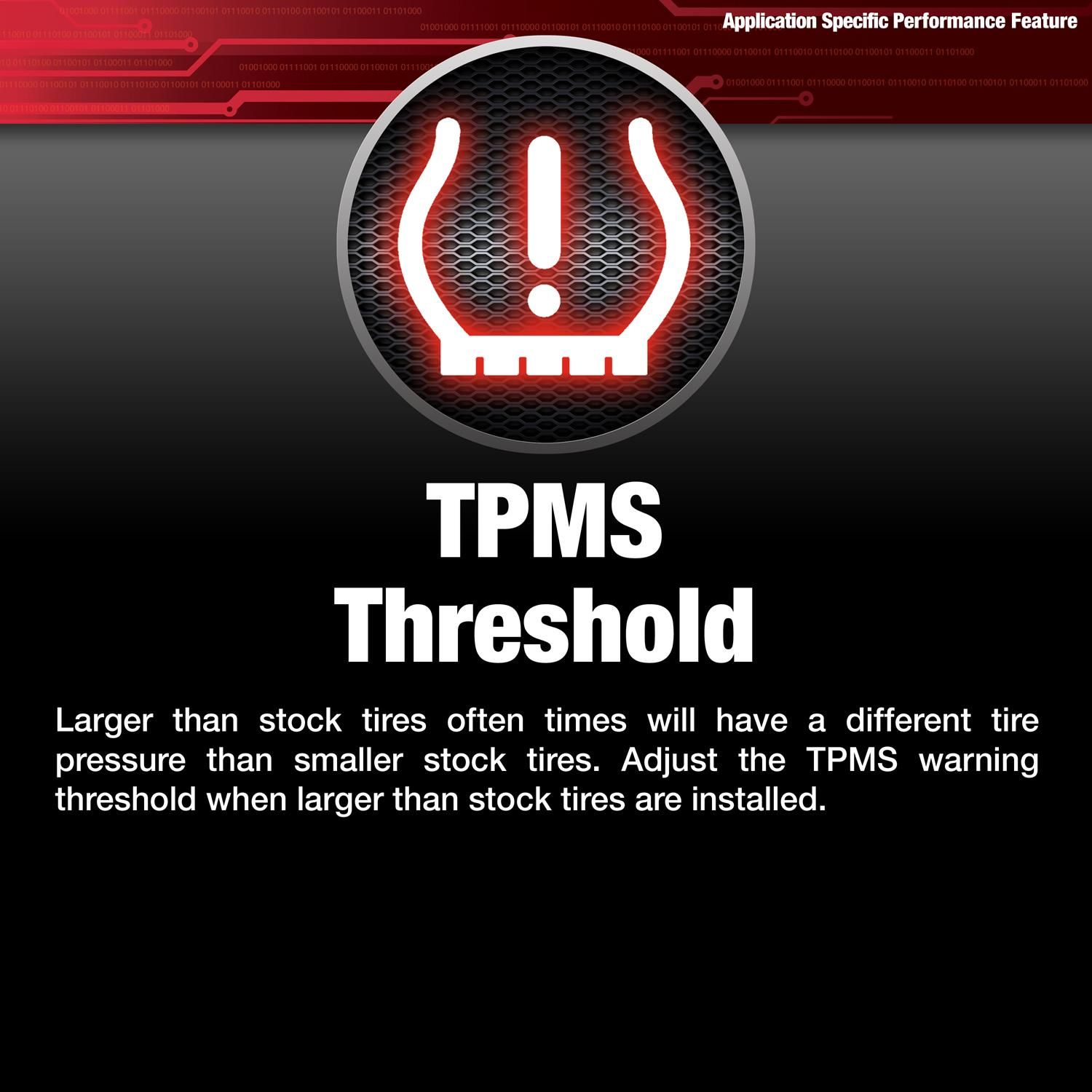 Hypertech Power Programmer 3000