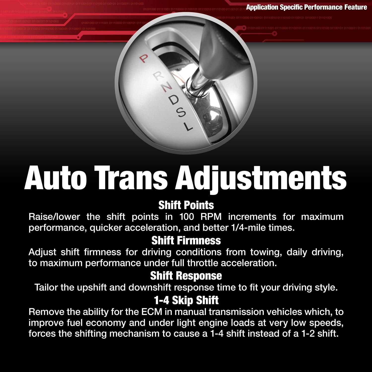 Hypertech Power Programmer 3000