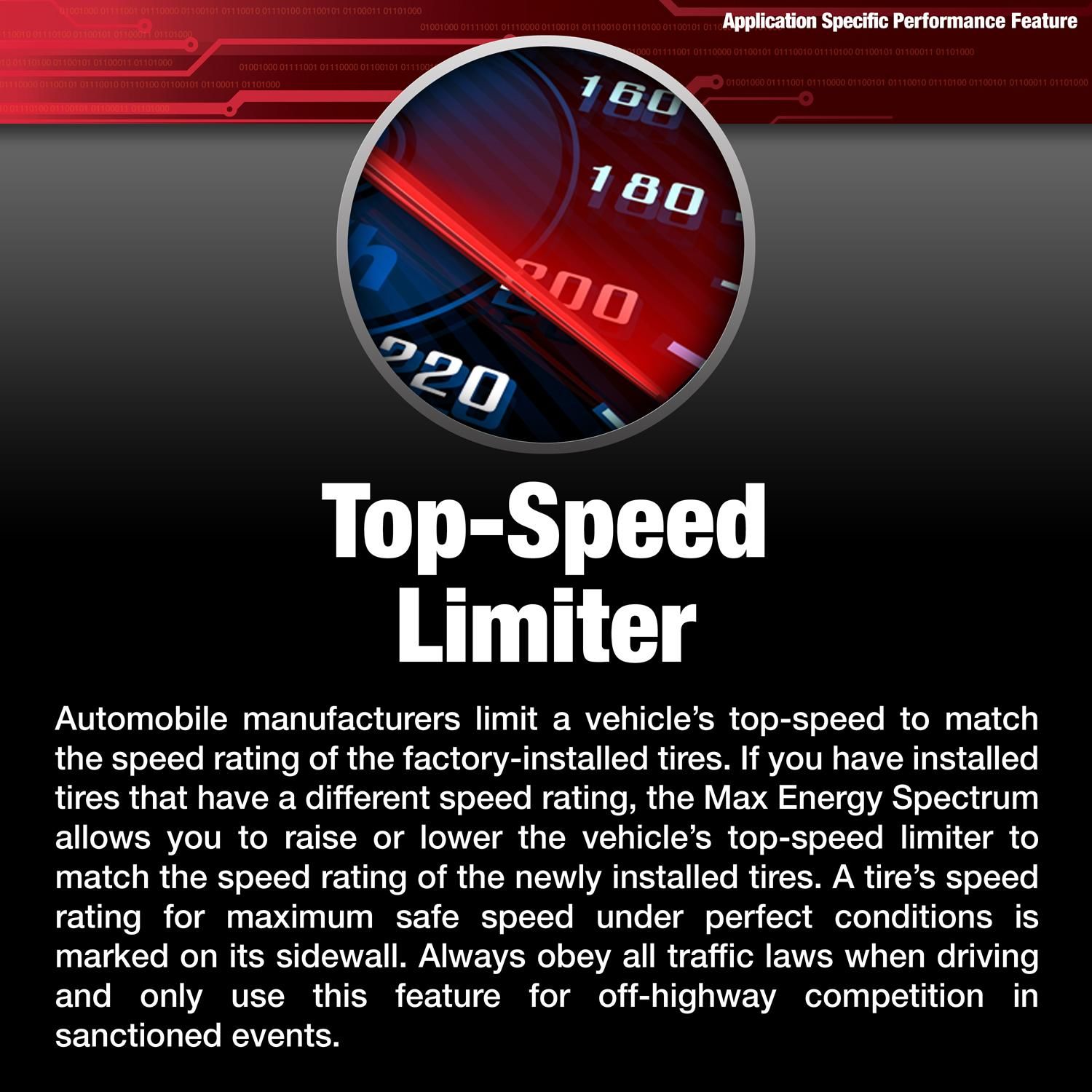 Hypertech Power Programmer 3000