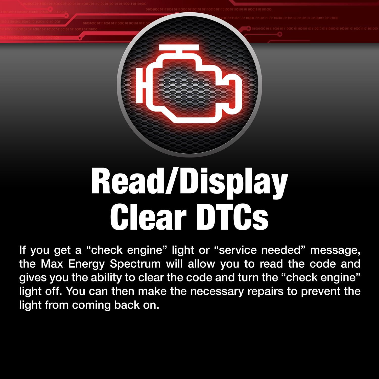 Hypertech Power Programmer 3000