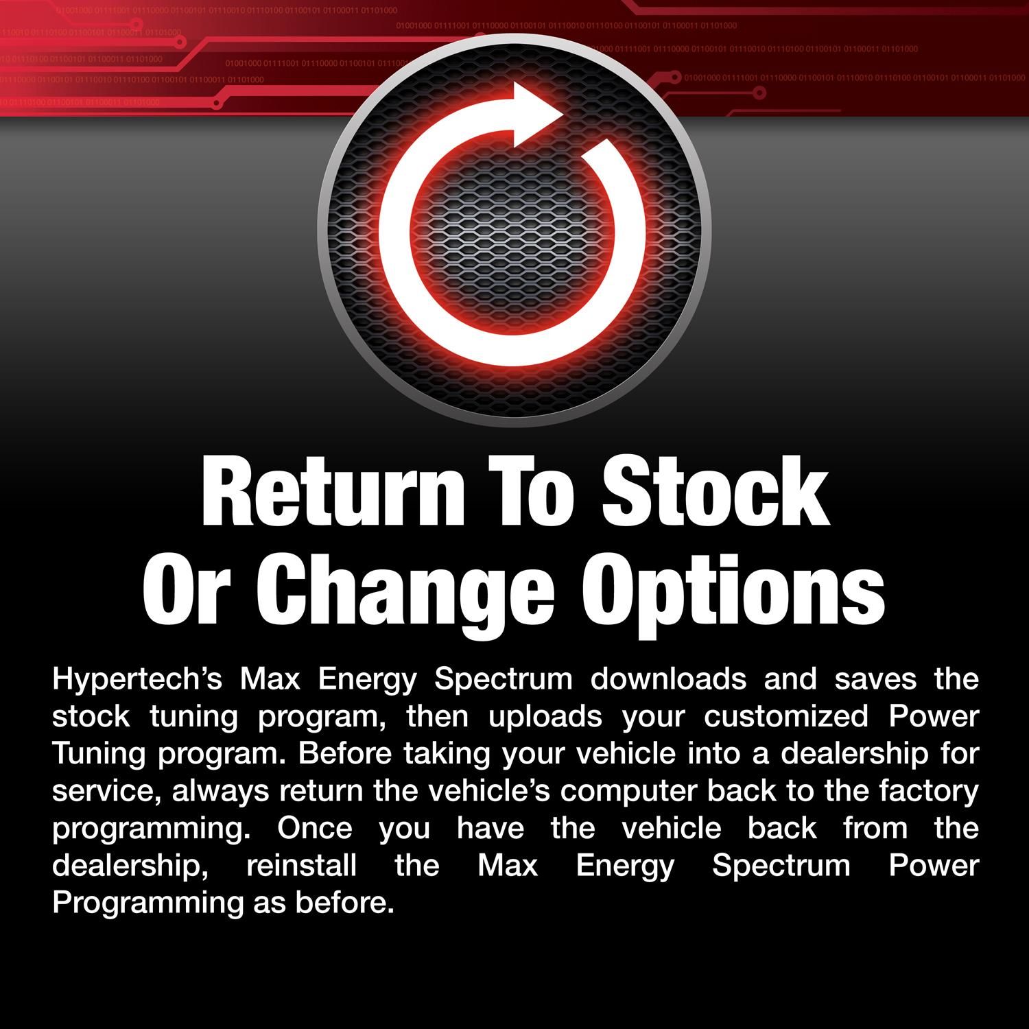 Hypertech Power Programmer 3000