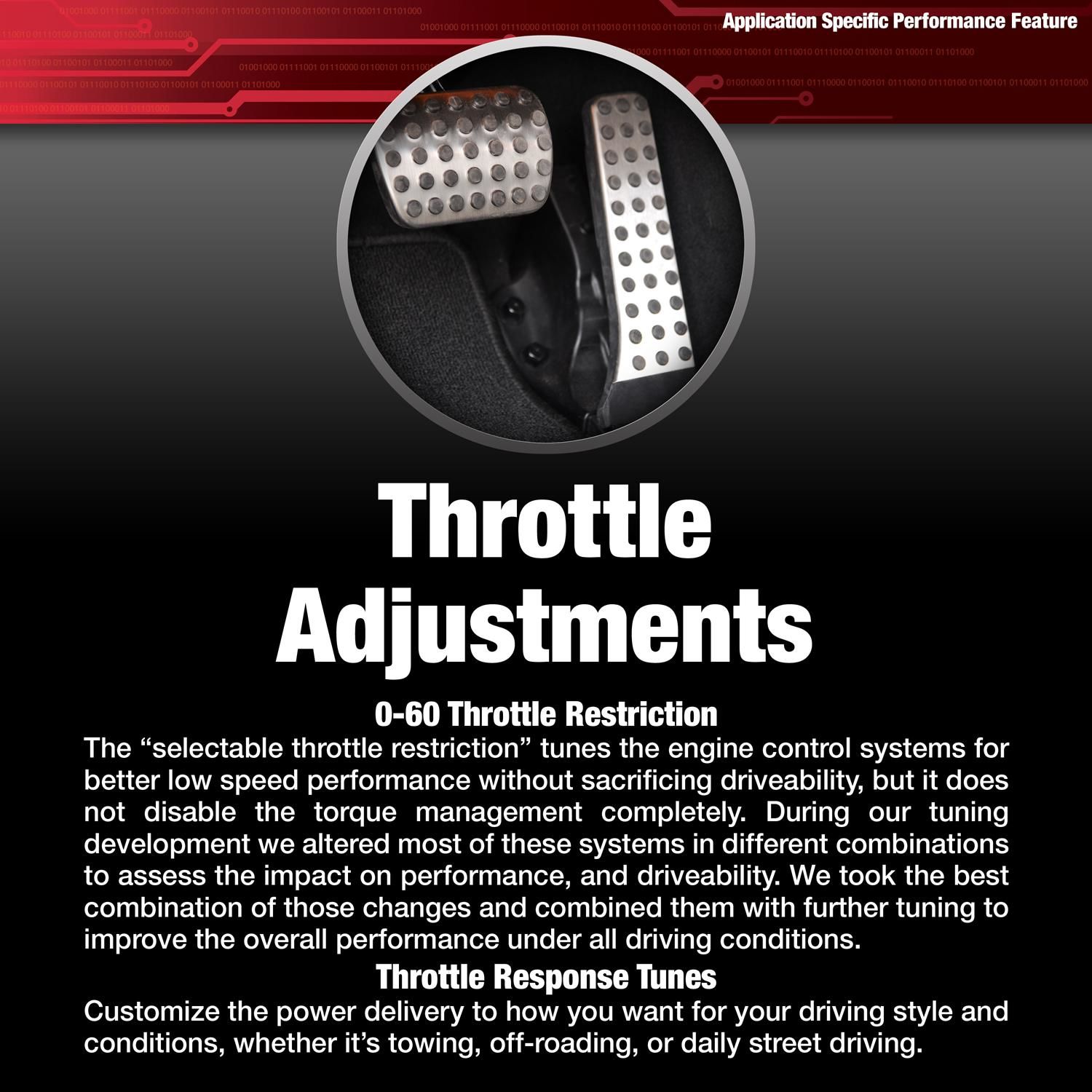 Hypertech Power Programmer 3000