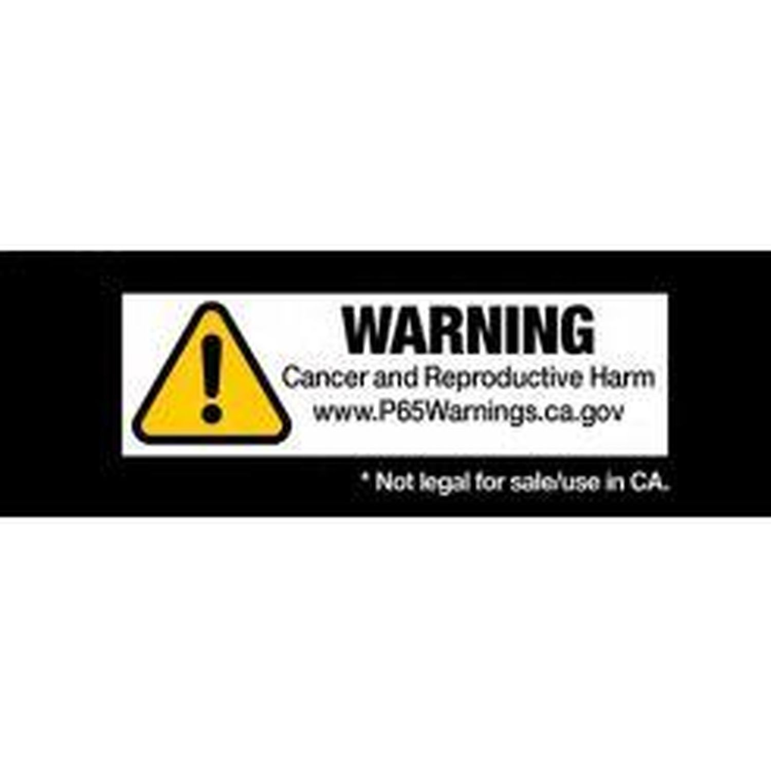 Hypertech Eprom Car Stage 2