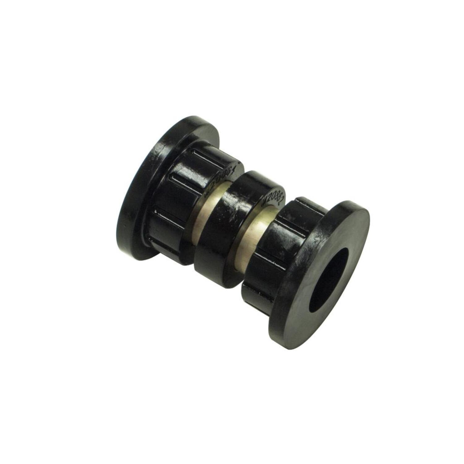 ICON Suspension Control Arm Kit 78620DJ