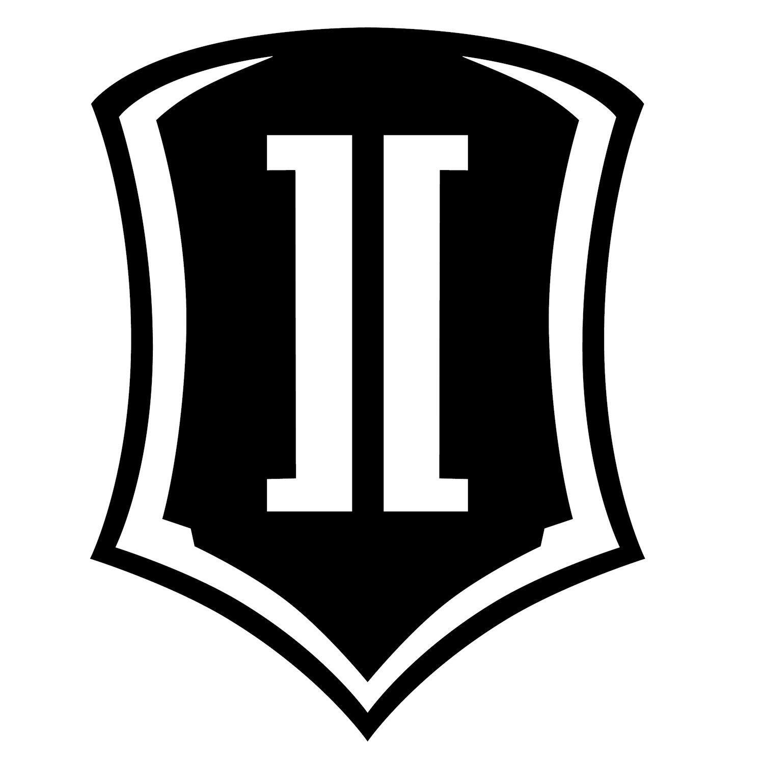 ICON Suspension Lift Kit K22002