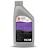 Idemitsu Type H-Plus Automatic Transmission Fluid 1 Quart