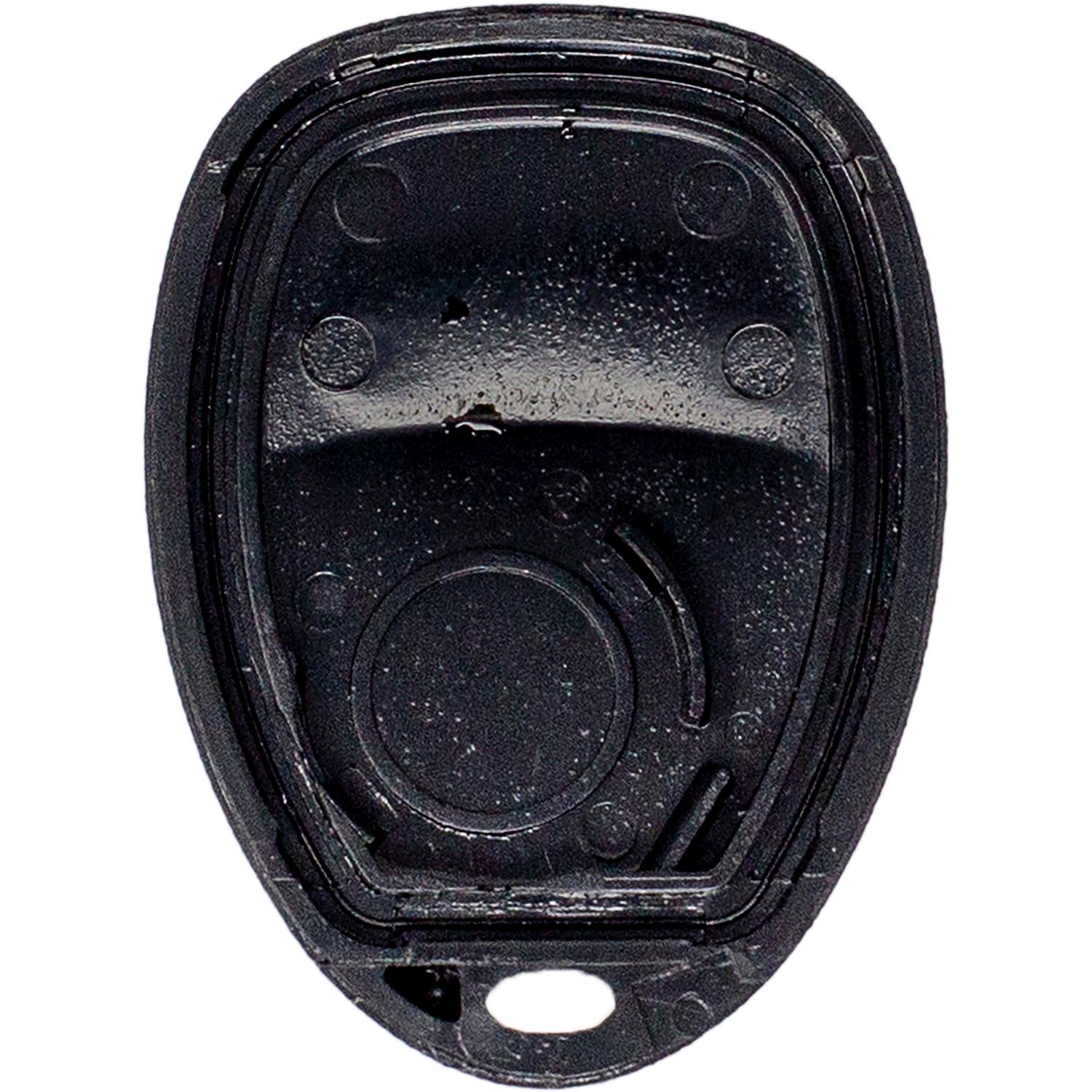 Car Keys Express Keyless Remote Case GMRB-31RE