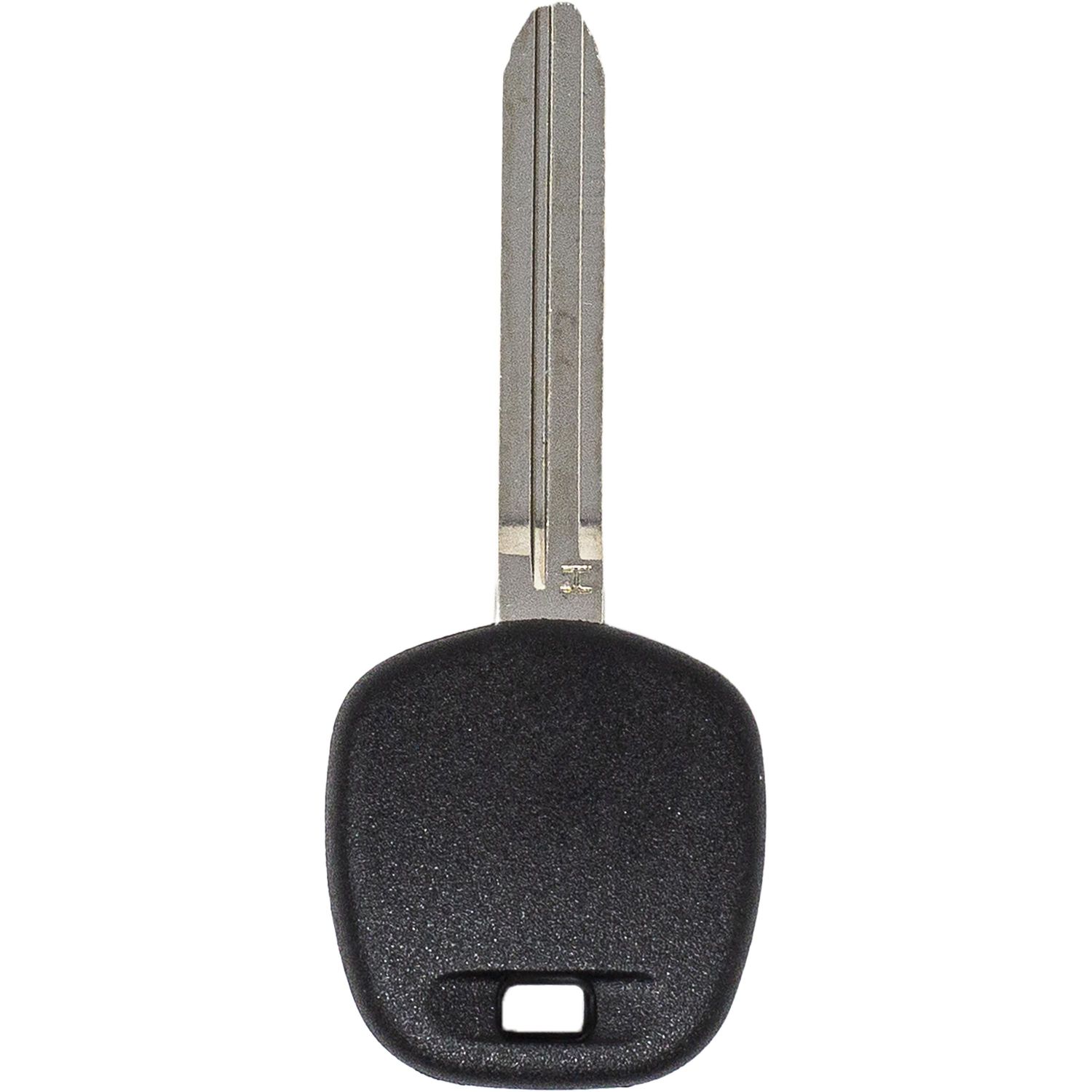 Car Keys Express Vehicle Key TOTR-E0Z2SK