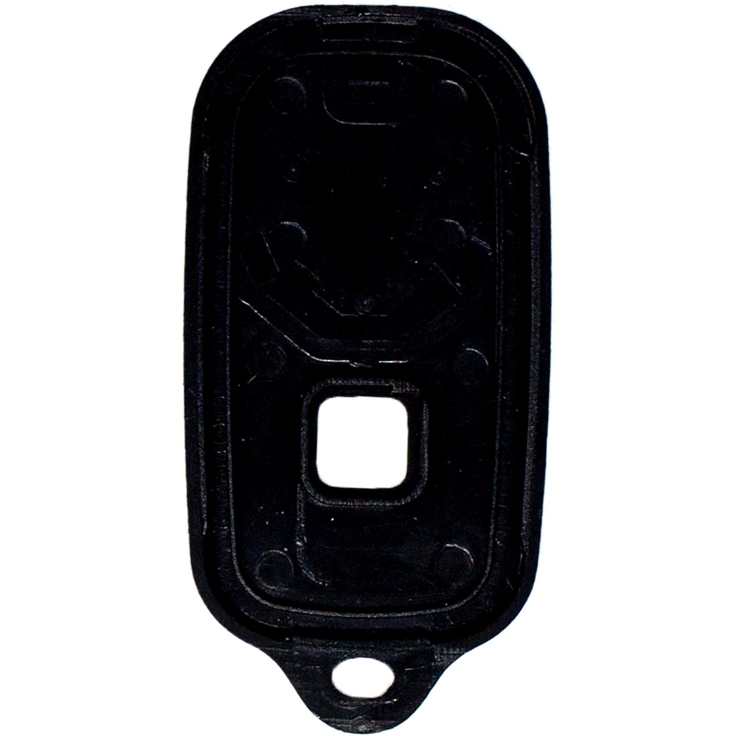 Car Keys Express Keyless Remote Case TOYMT40