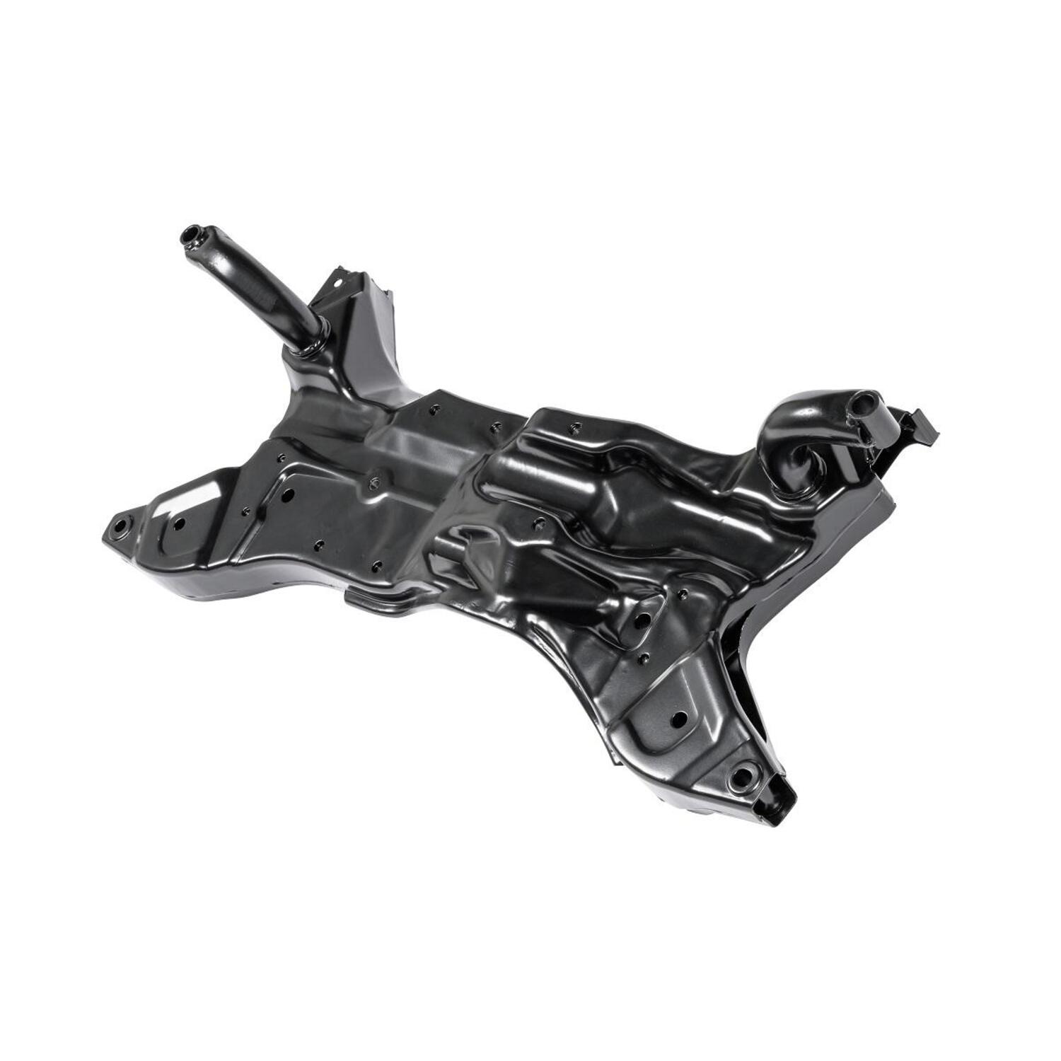 Amity Autoparts Suspension Subframe 36-SF-0013