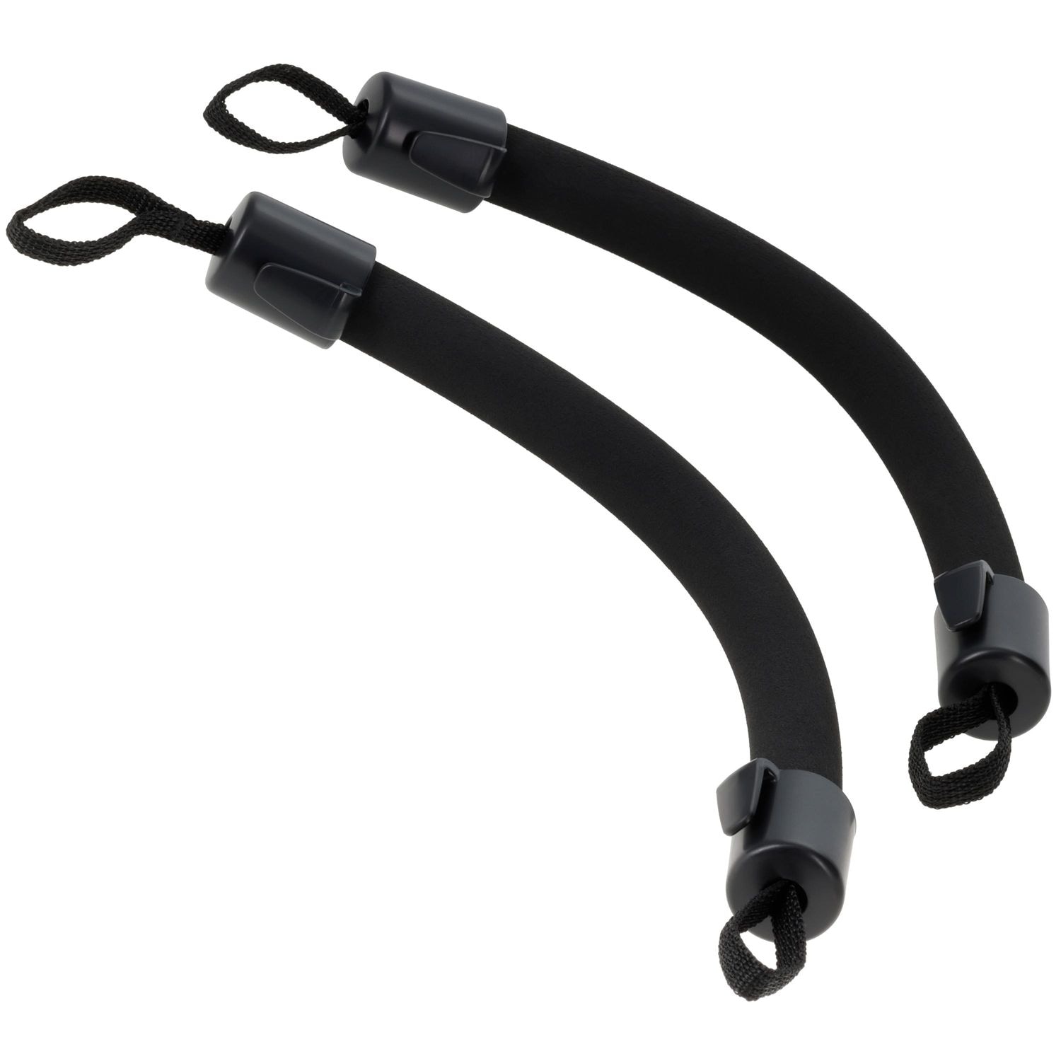 ProElite Auto Assist Grab Strap 2 Pack