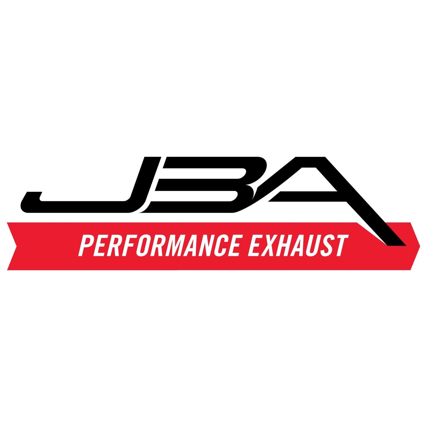 JBA Performance Wireset W06339