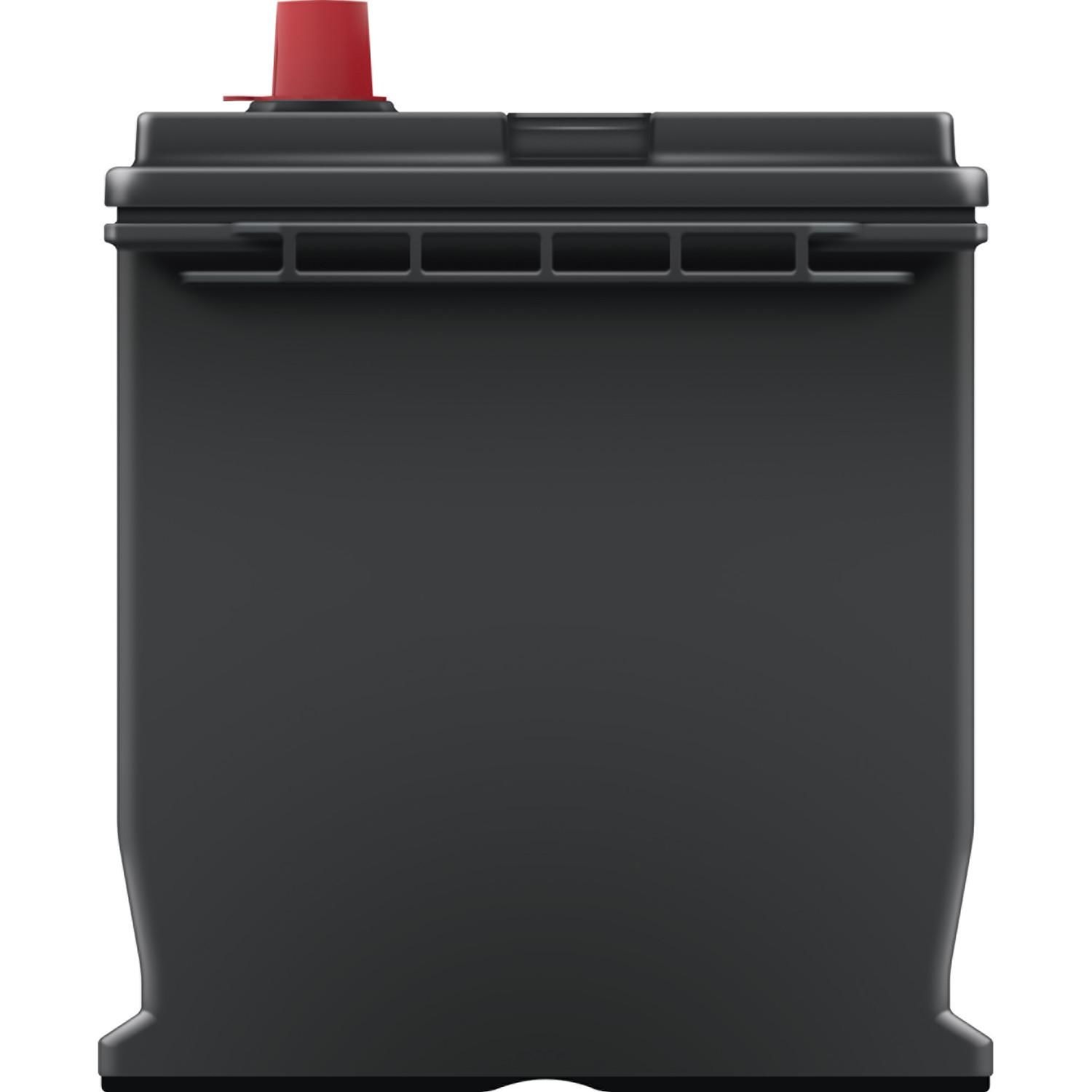 Duralast Group Size 124R Battery 124R-DL