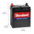 Duralast Group Size 151R Battery 151R-DL