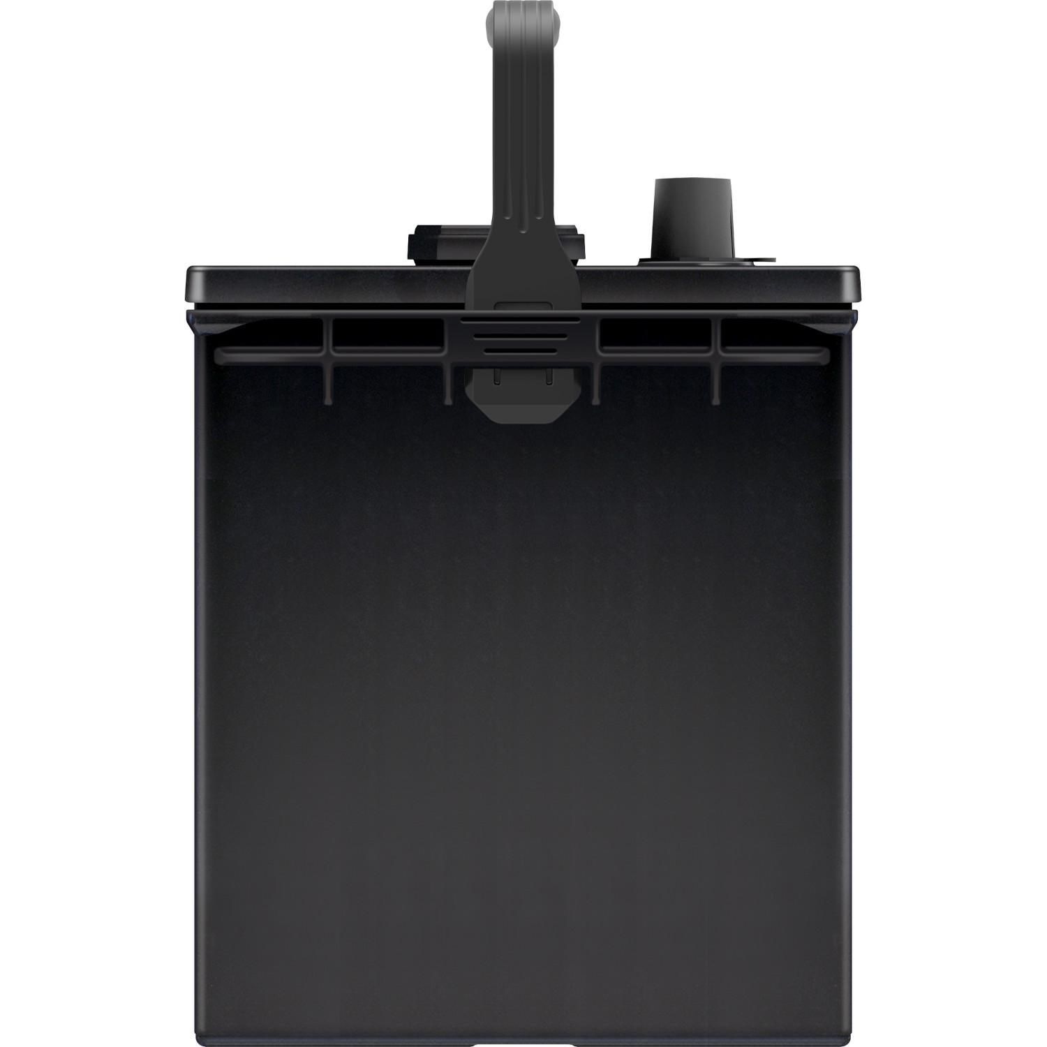 Econocraft Group Size 24F Battery 24F-E