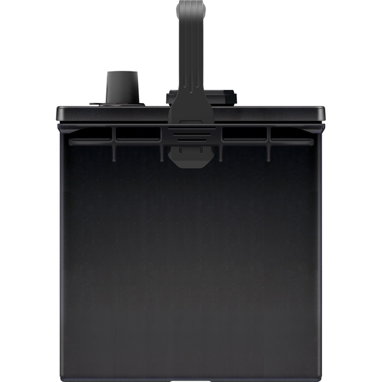 Duralast Group Size 26 Battery 26-DL