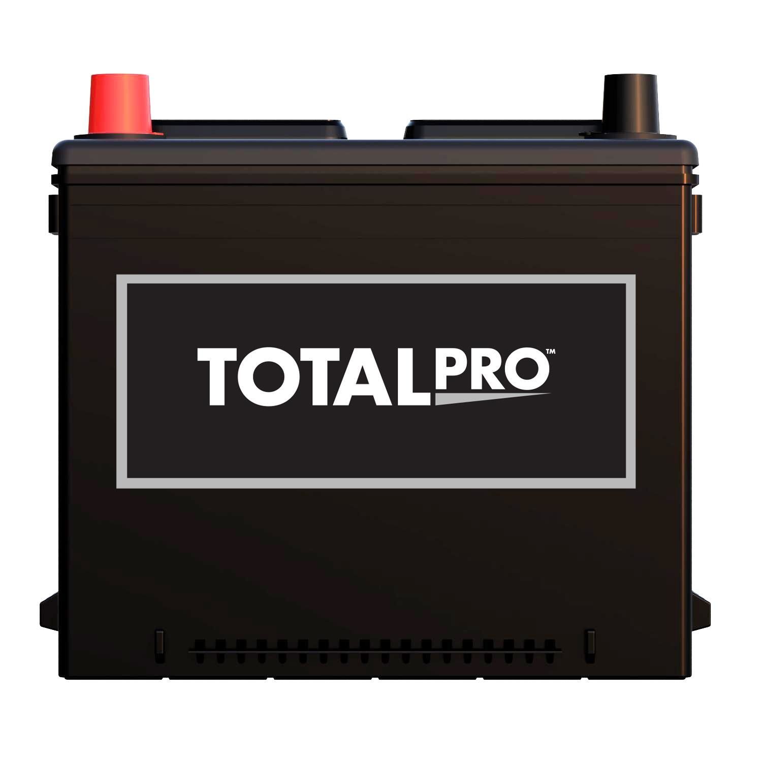 TotalPro Group Size 26 Battery 26-T