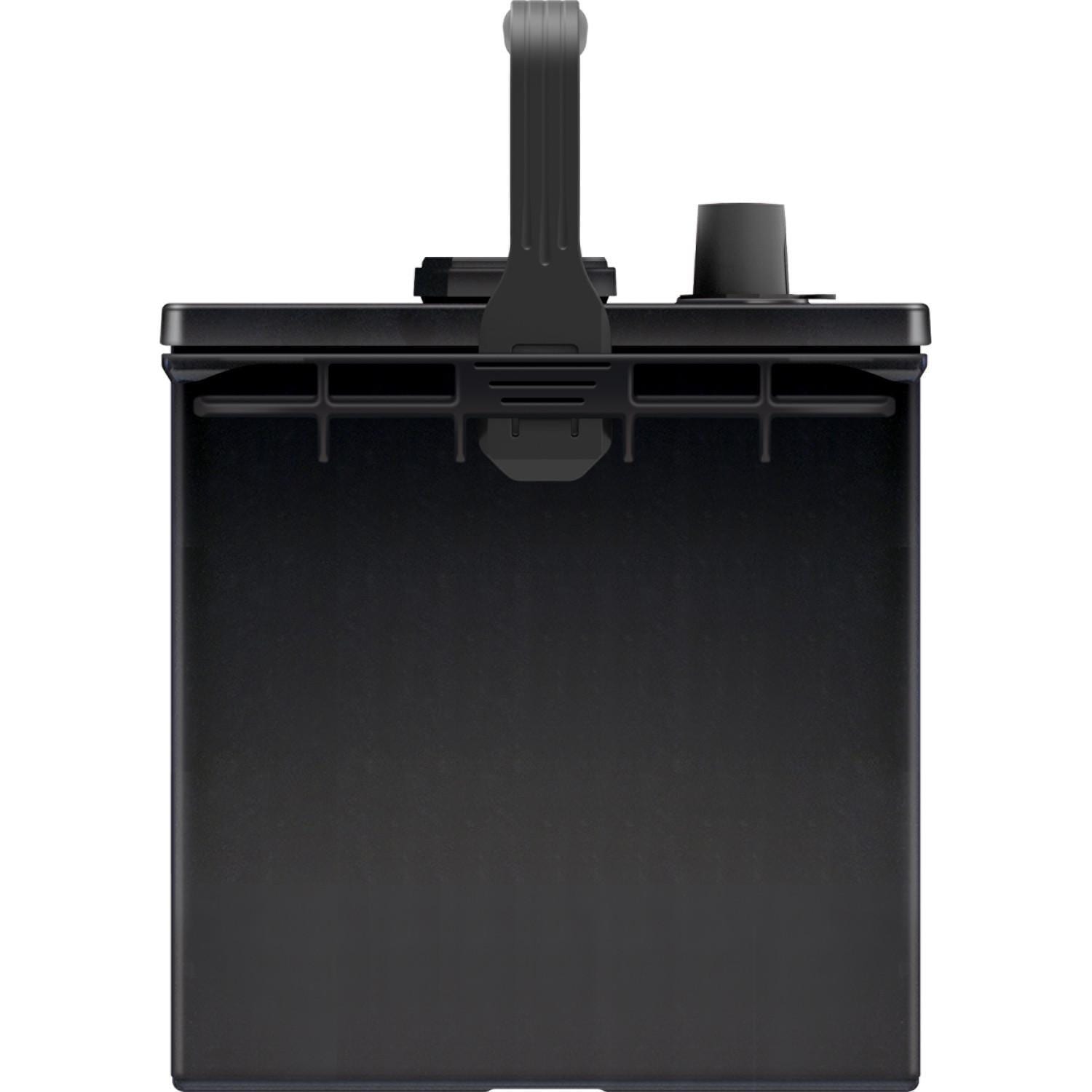 Duralast Group Size 26R Battery 26R-DL