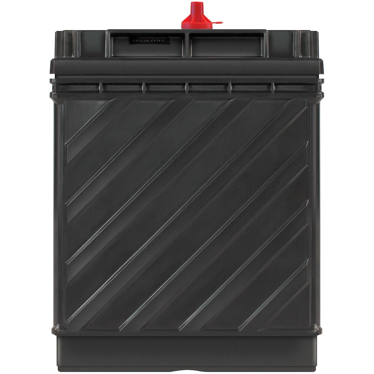Duralast Group Size 31T Heavy Duty Battery 31-750