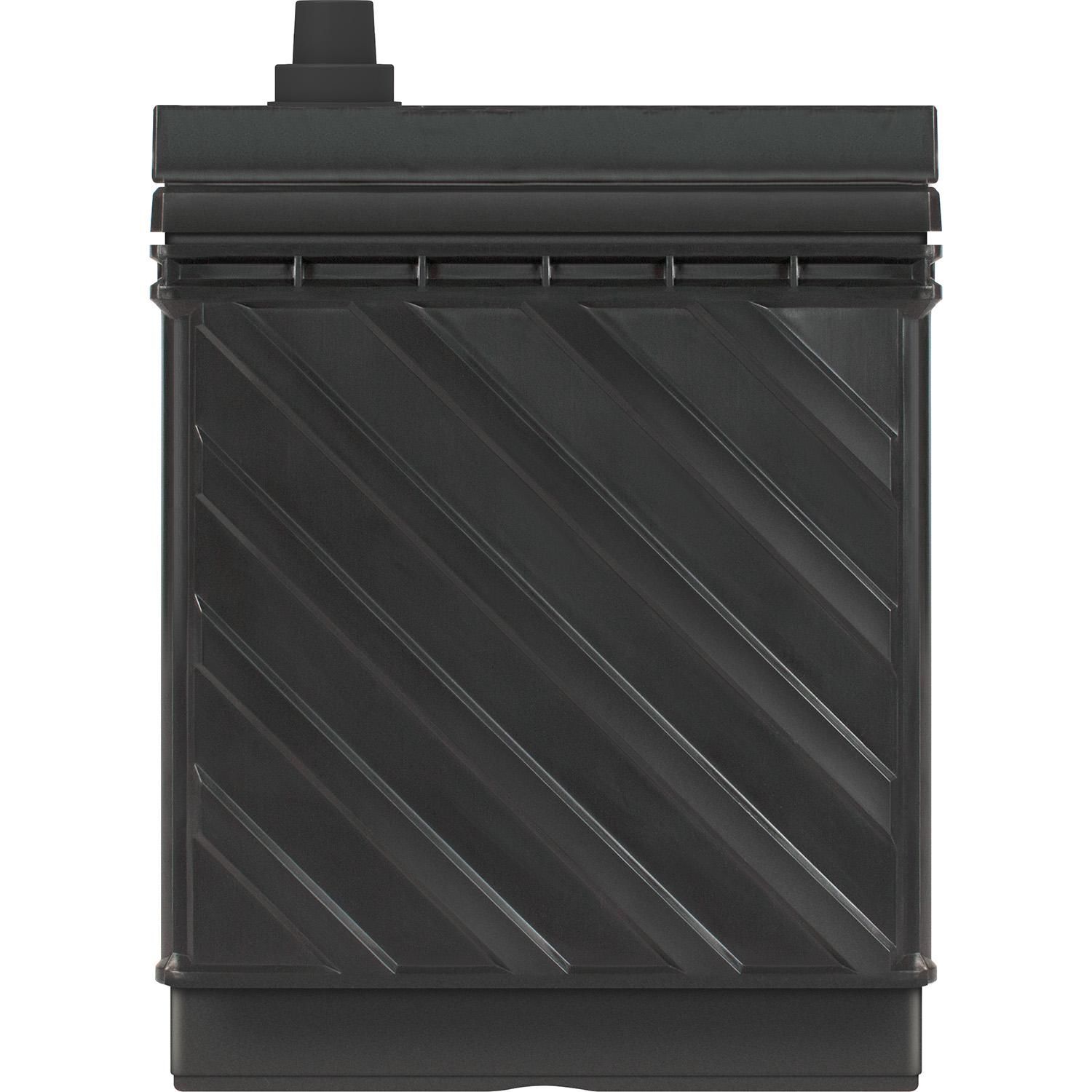 Duralast Group Size 29H Marine/RV Deep Cycle Battery 31DC-DL