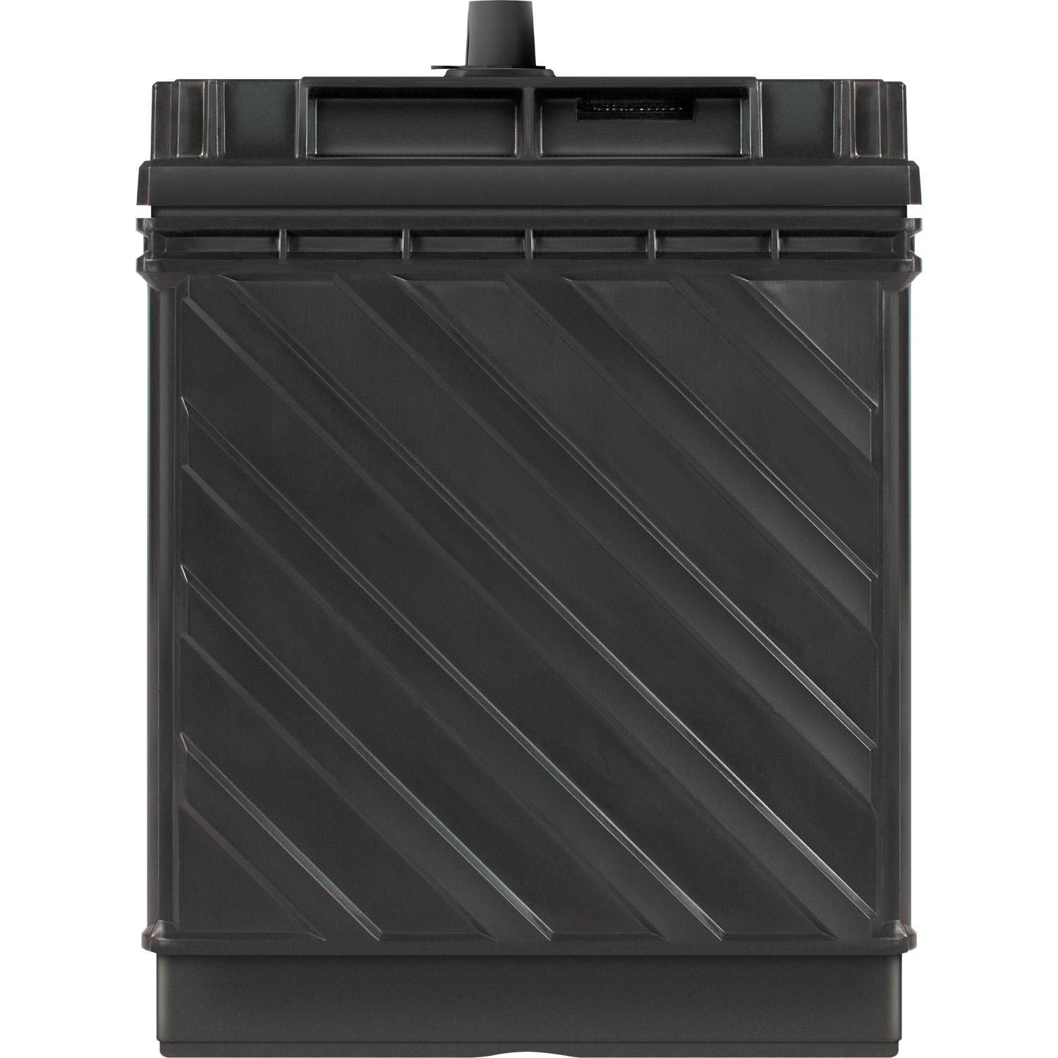 Duralast Group Size 31A Heavy Duty Battery 31P-B