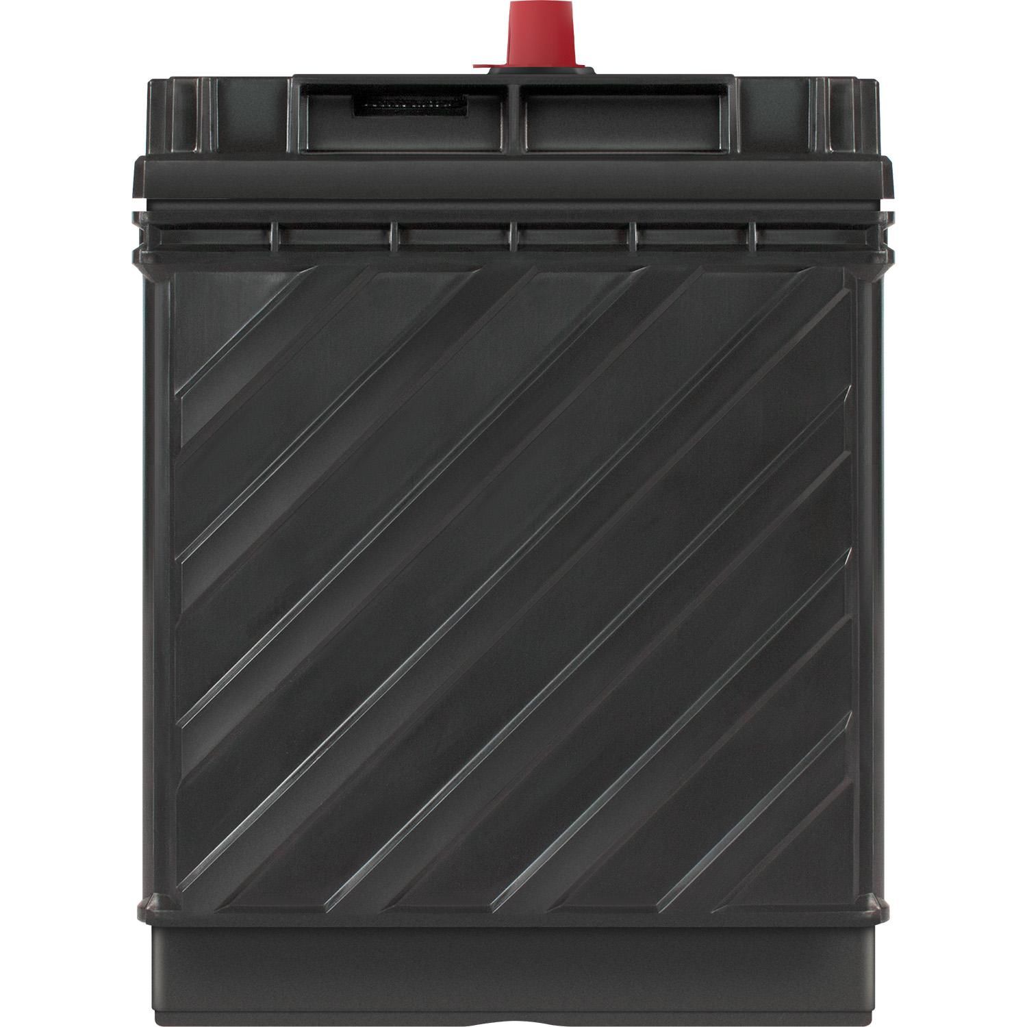 Duralast Group Size 31A Heavy Duty Battery 31P-B
