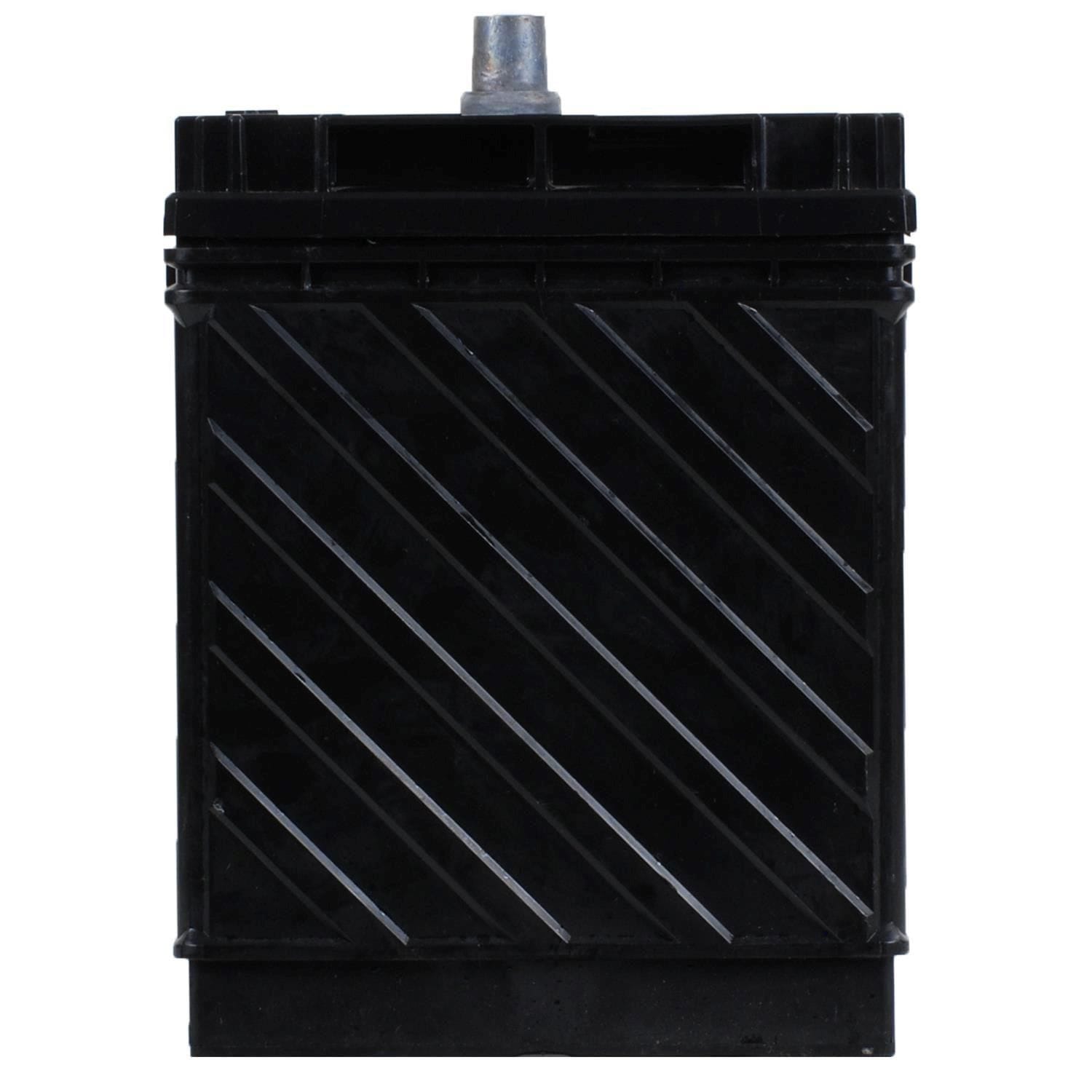 Duralast Group Size 31A Heavy Duty Battery 31P-B