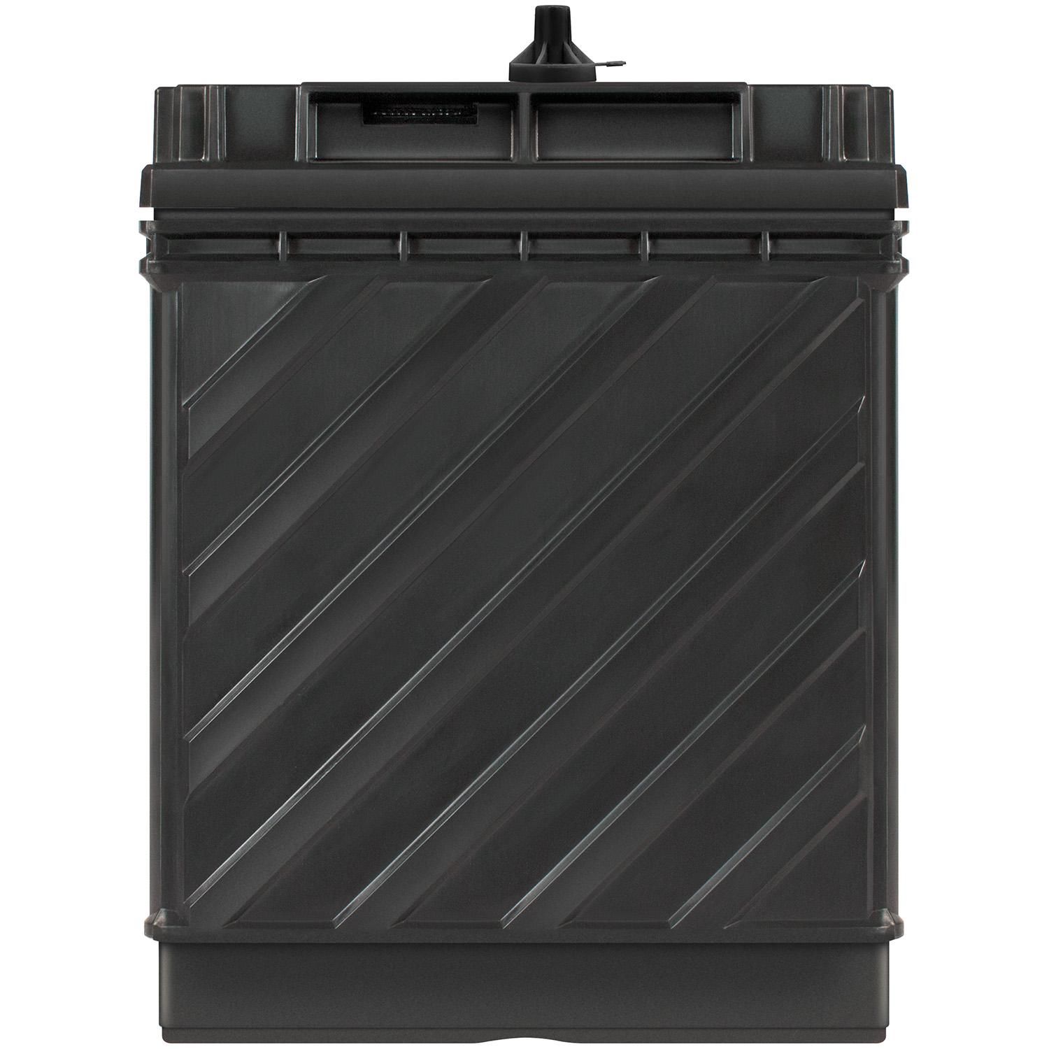 Duralast Group Size 31T Heavy Duty Battery 31TDC-DL