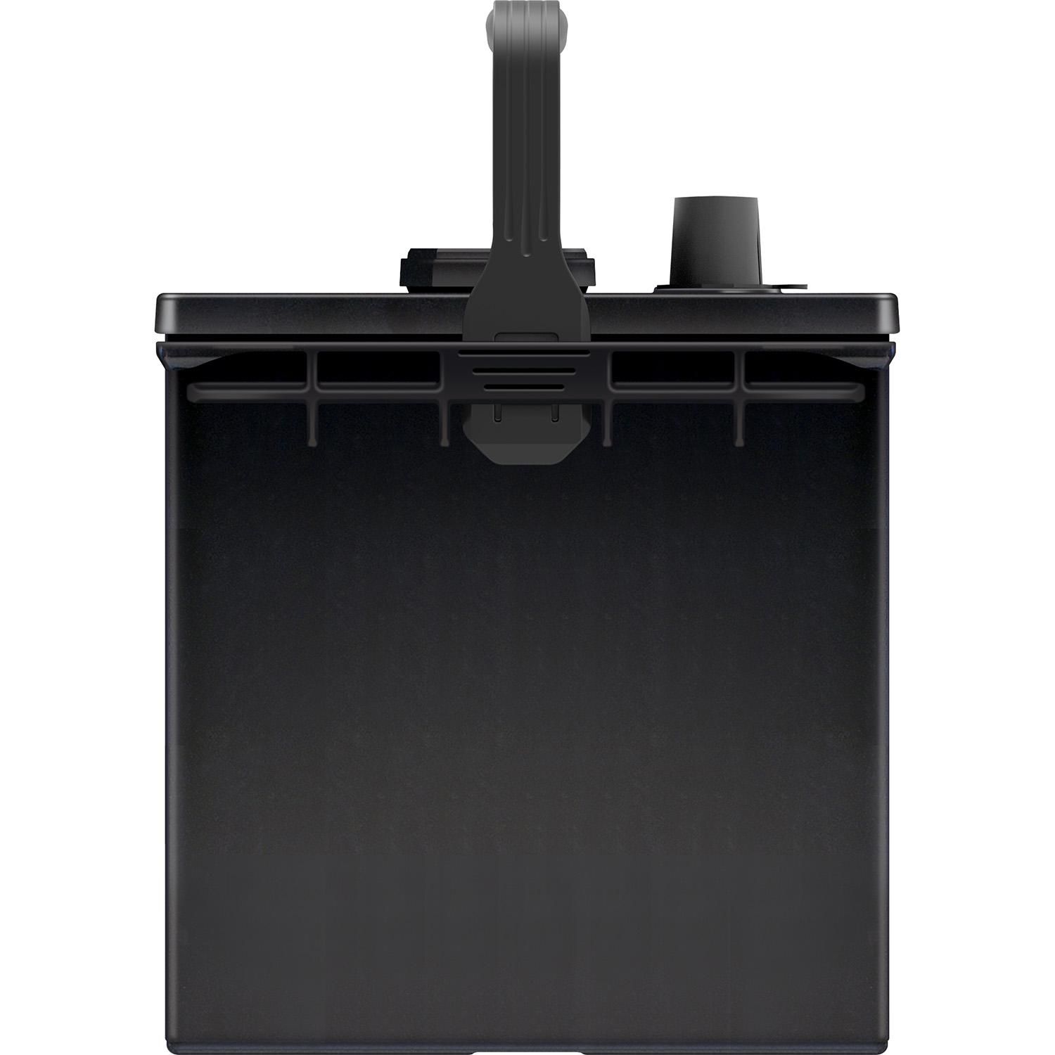 Duralast Gold Group Size 35 Battery 35-DLG