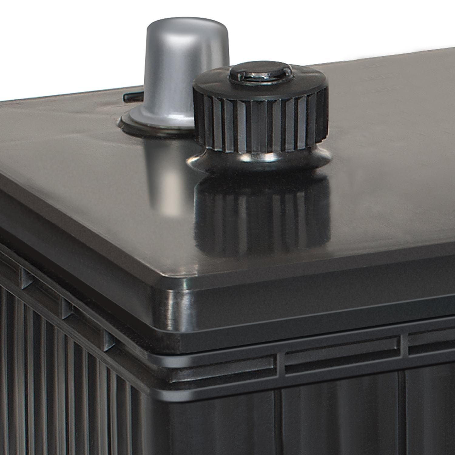 Duralast Battery BCI Group Size 4 975 CCA 4-DL975