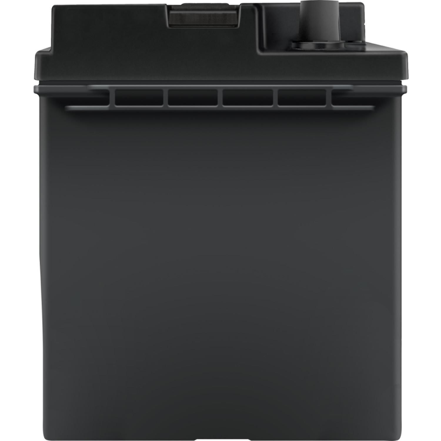 Duralast Battery 40R-DL Group Size 40R 590 CCA